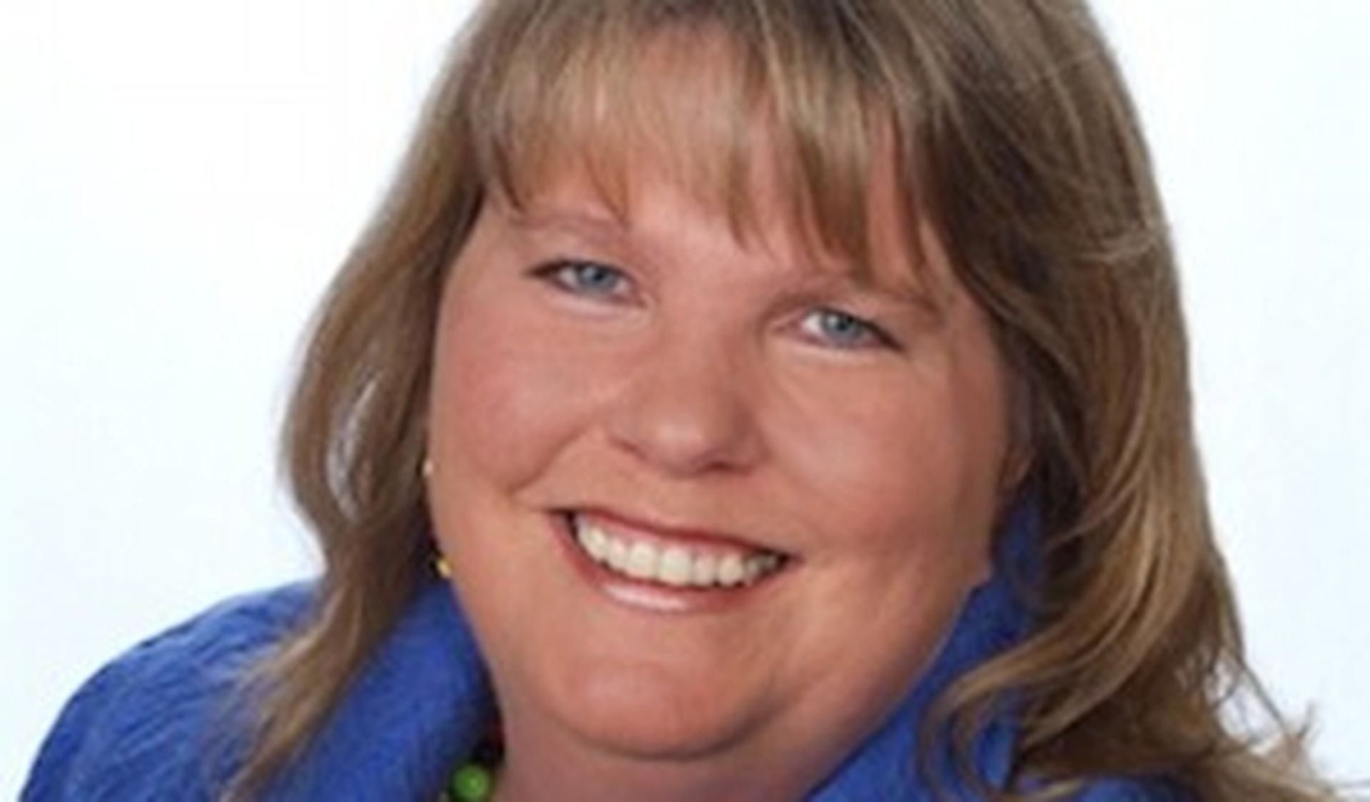 Updates on Microsoft’s New Commerce Experience (NCE) for CSP | ChannelE2E