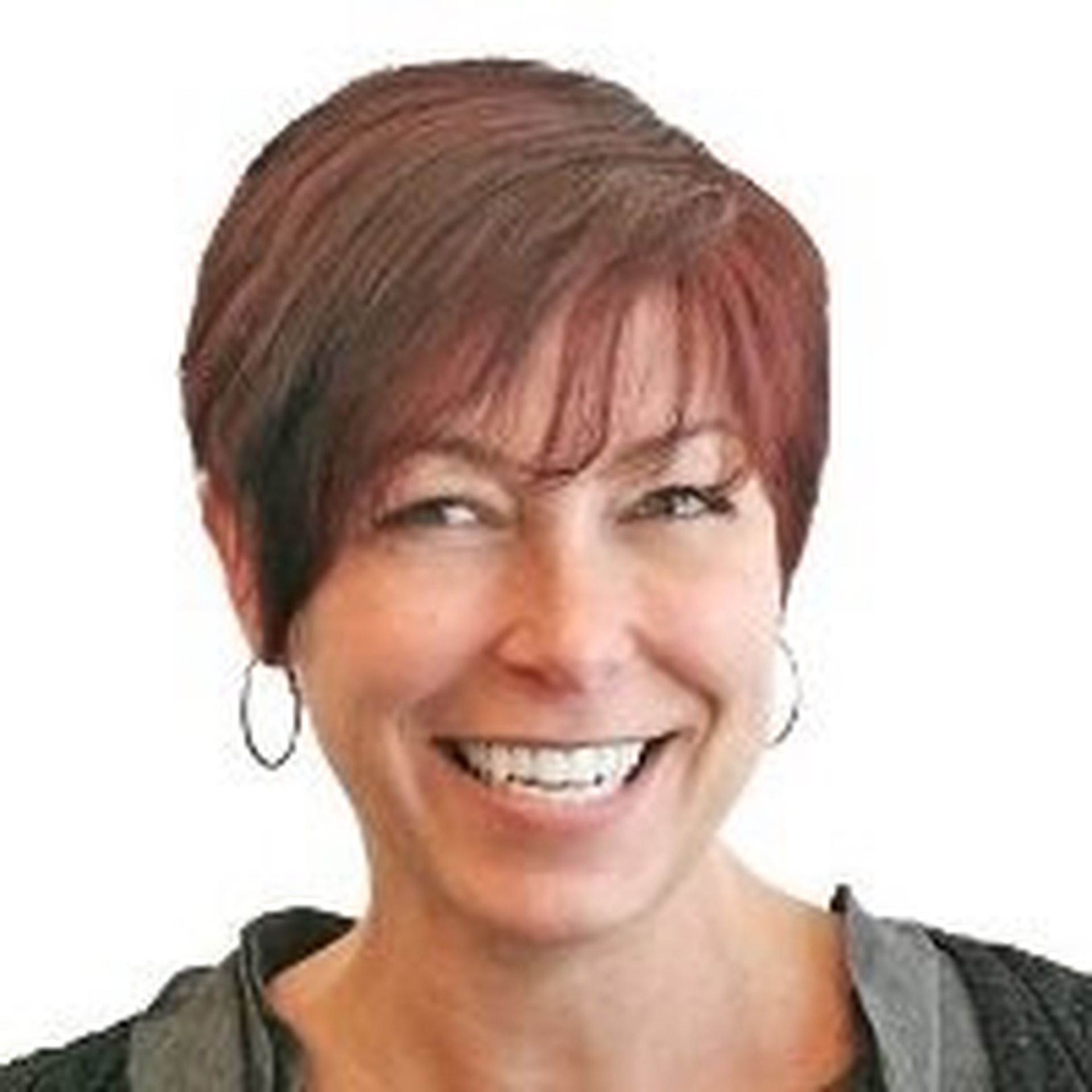 2019: The Year of Certified ServiceNow Professionals? - | ChannelE2E