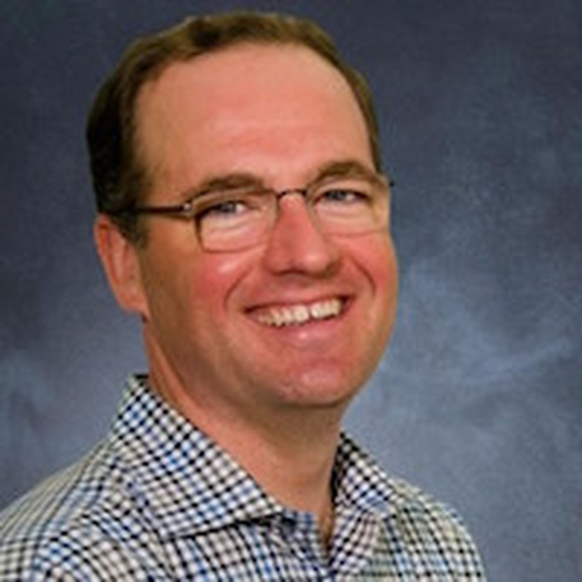 Carbon Black Veterans Join Armored Things IoT Security Startup - | MSSP ...