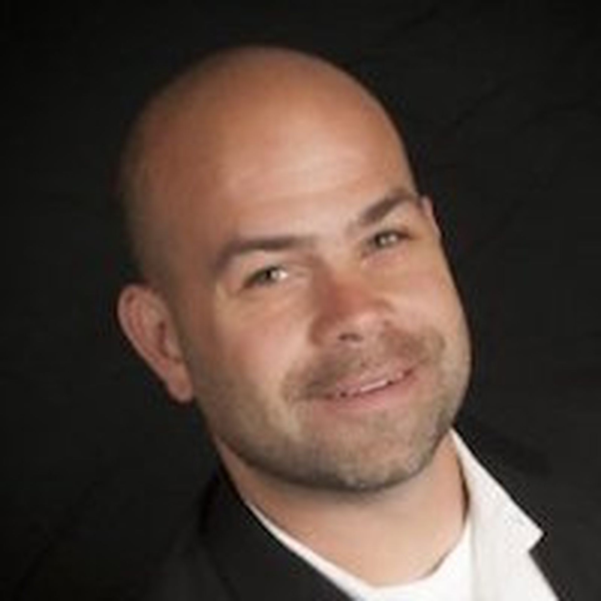 MSPs, MSSPs Gain Security Operations Center (SOC) Partner Options ...