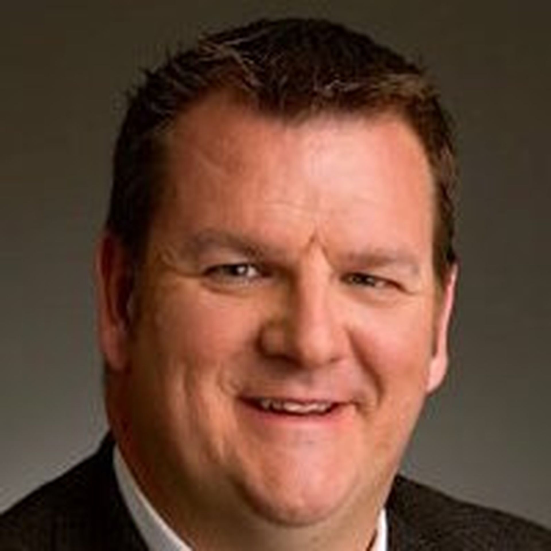 ServiceNow Debuts Intelligent Automation Engine for IT Service Desks ...