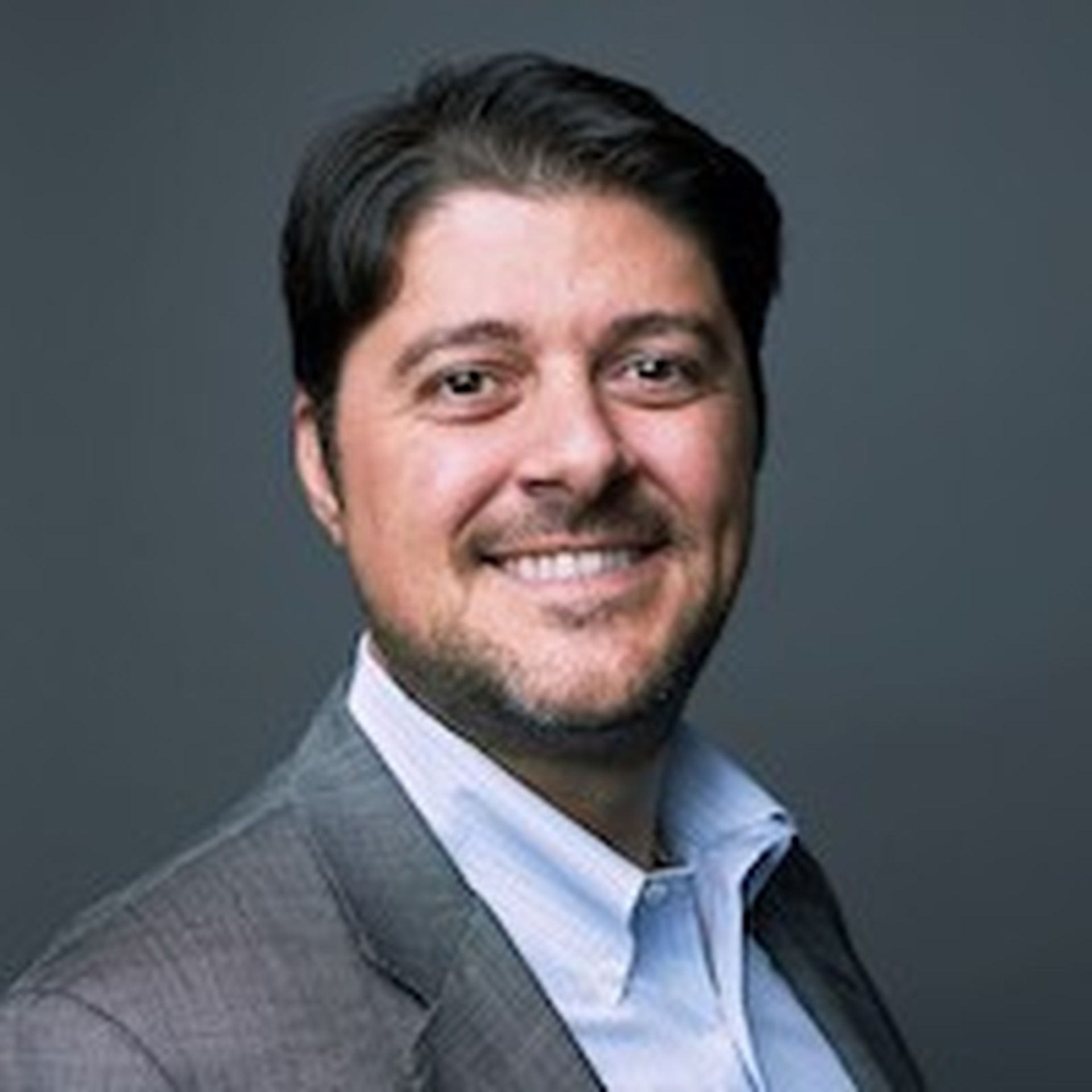 ConnectWise Acquires Service Leadership for MSP, TSP Benchmarking ...