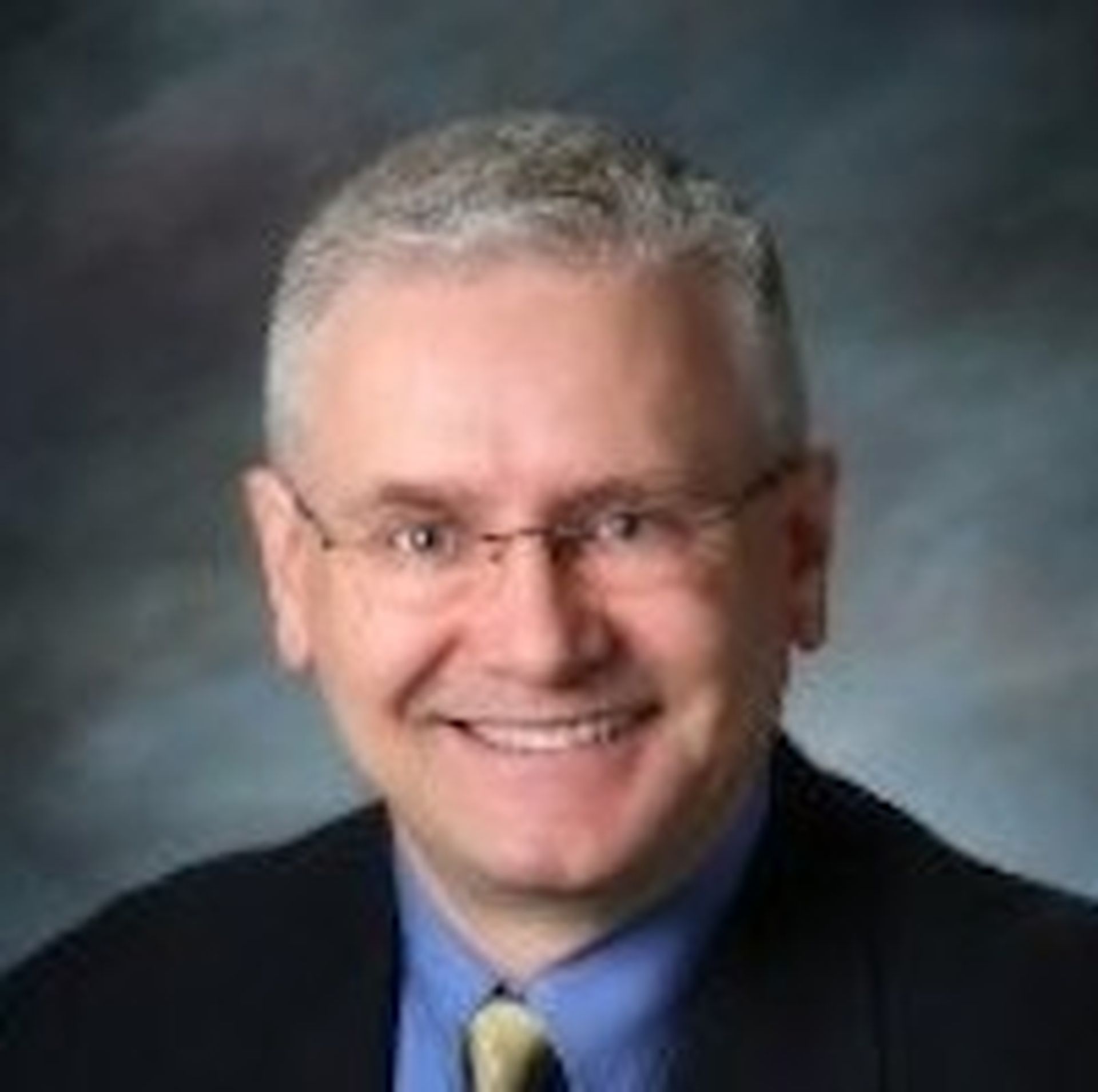 MSP Acquisition: Scantron Buys IT Nexus - | ChannelE2E