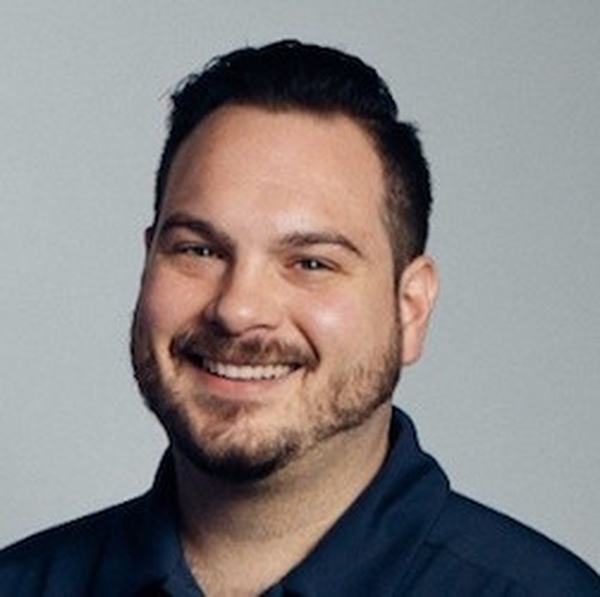 What's Around the Corner for 2020: Two SolarWinds MSP Experts Chime In ...