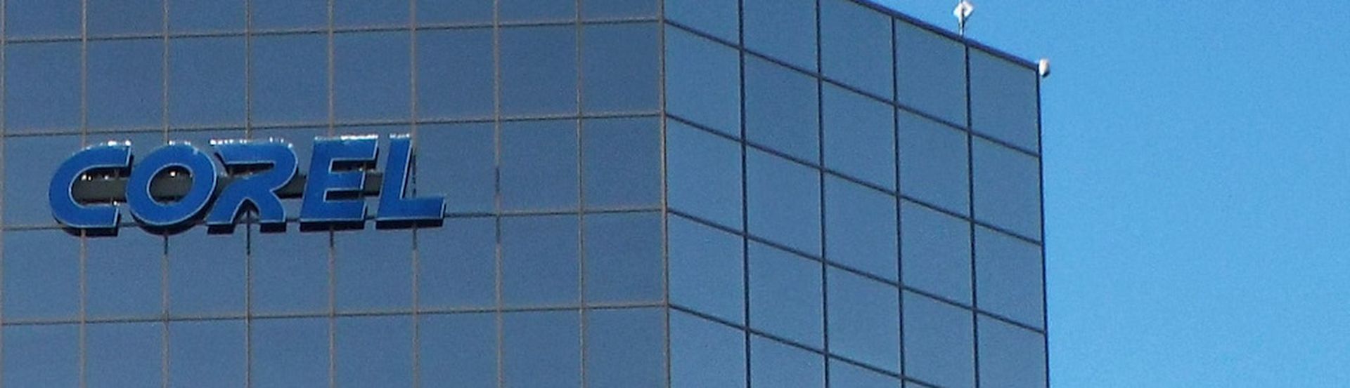 Private Equity Firm KRR Acquires Corel, Parallels - | ChannelE2E