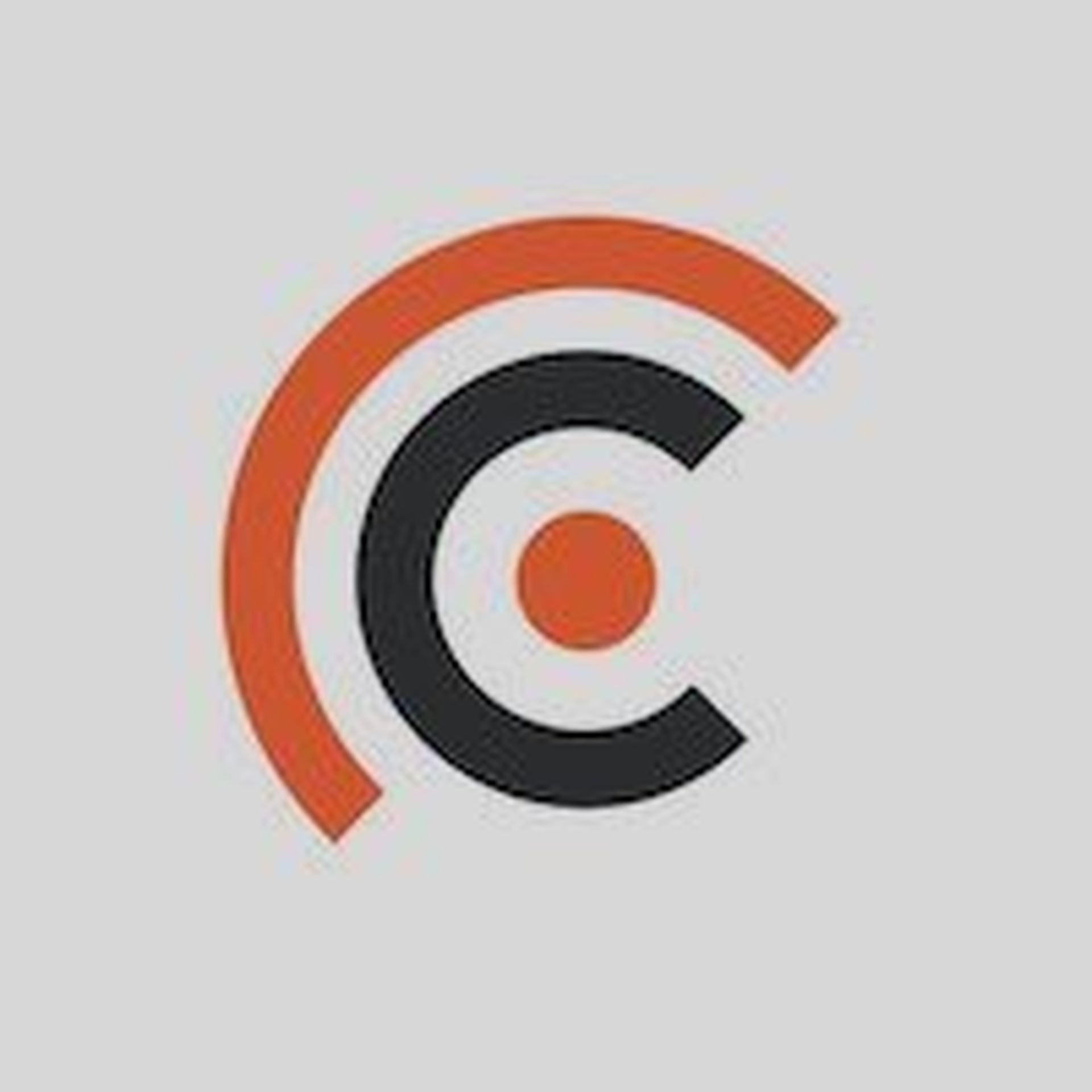 Coronet Security-As-a-Service Launches MSP Partner Program - | MSSP Alert