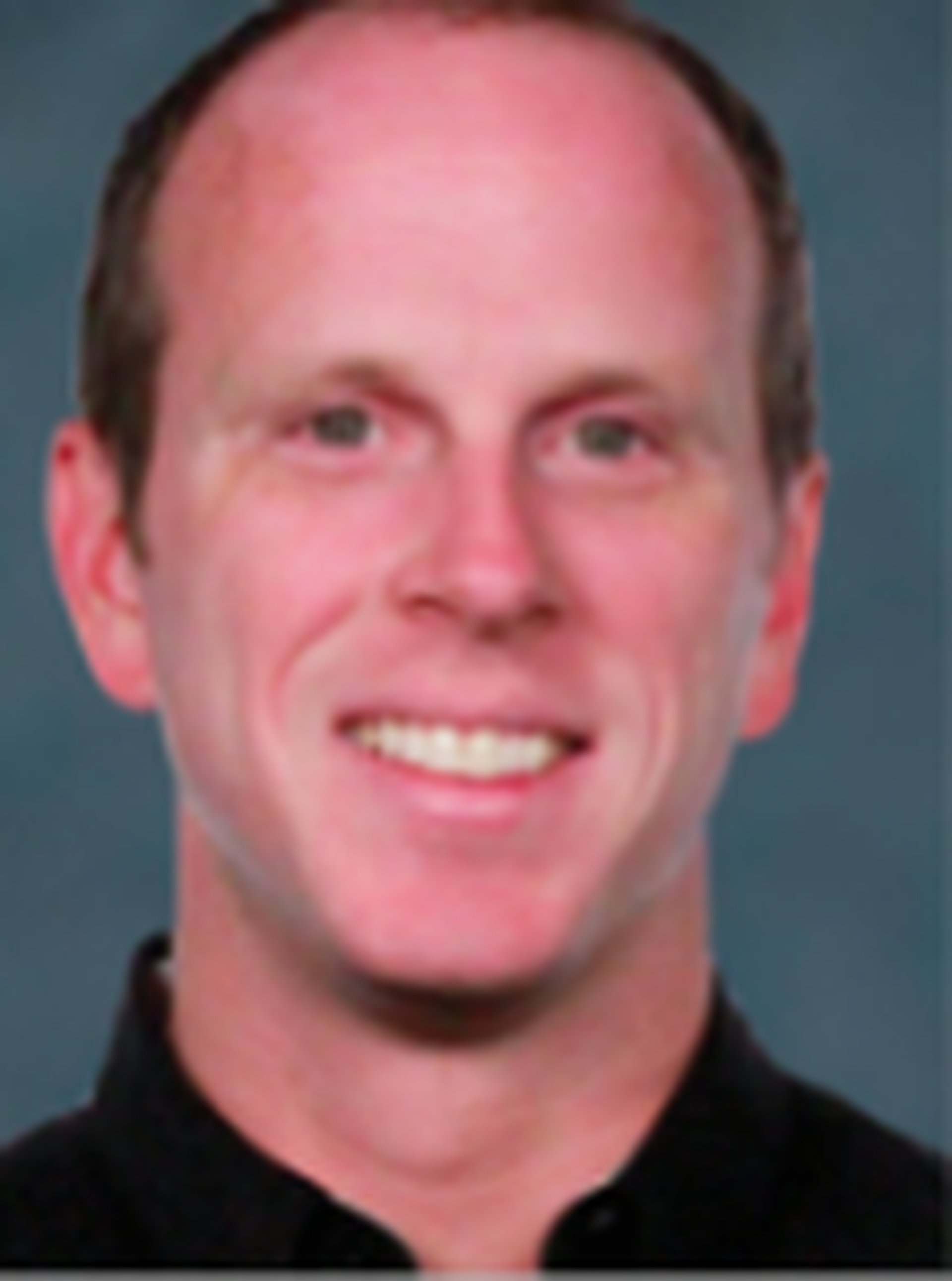 5 Keys to Create a Successful Cloud Service Practice Area - | ChannelE2E