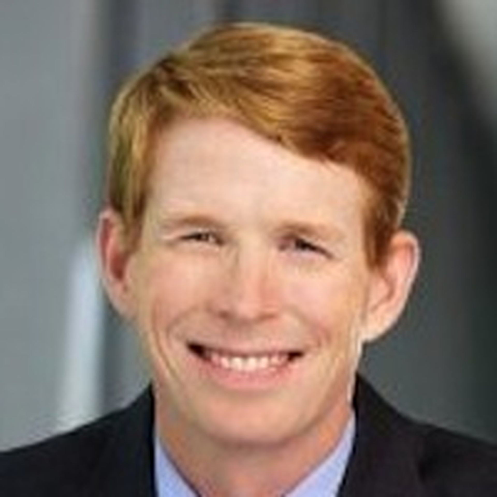 Dell Security Hires FireEye Channel Chief Steve Pataky - | ChannelE2E