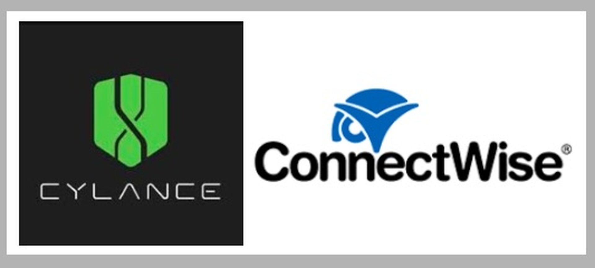 ConnectWise, Cylance Integrate Managed Services Provider Solutions ...