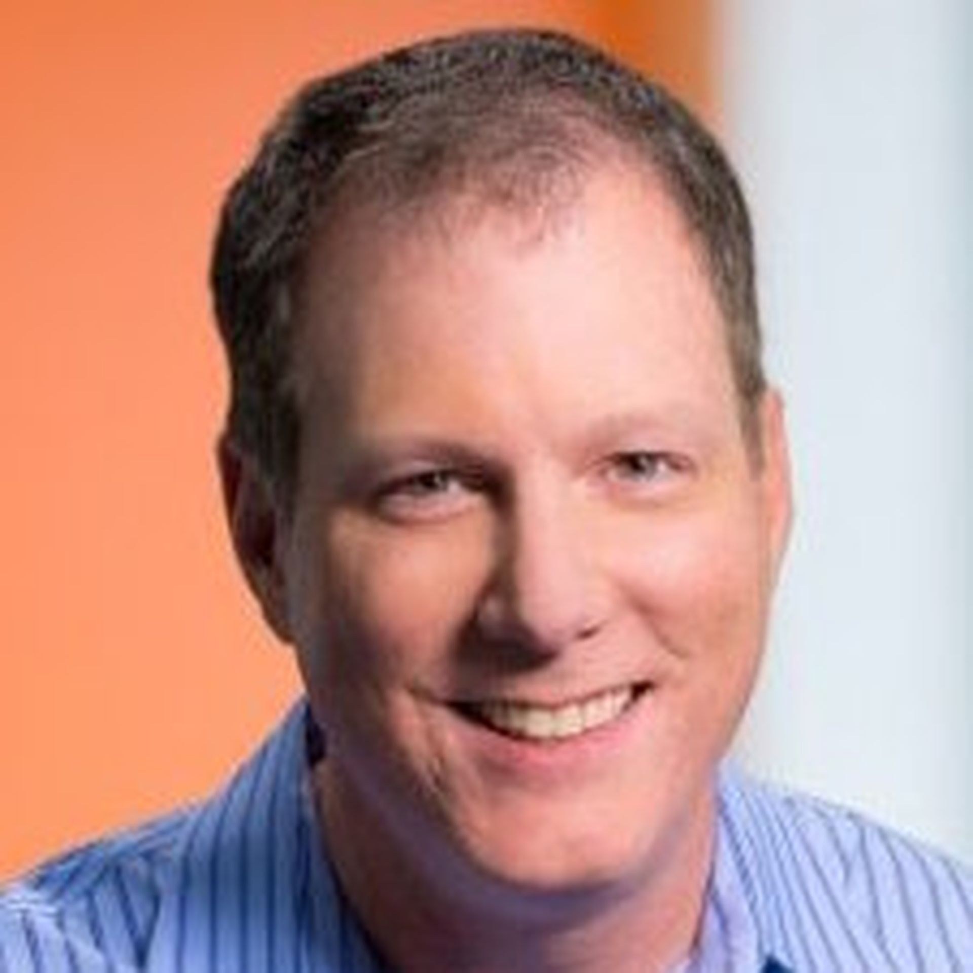 Sophos Mobile 7: Here's What MSPs Need to Know - | ChannelE2E