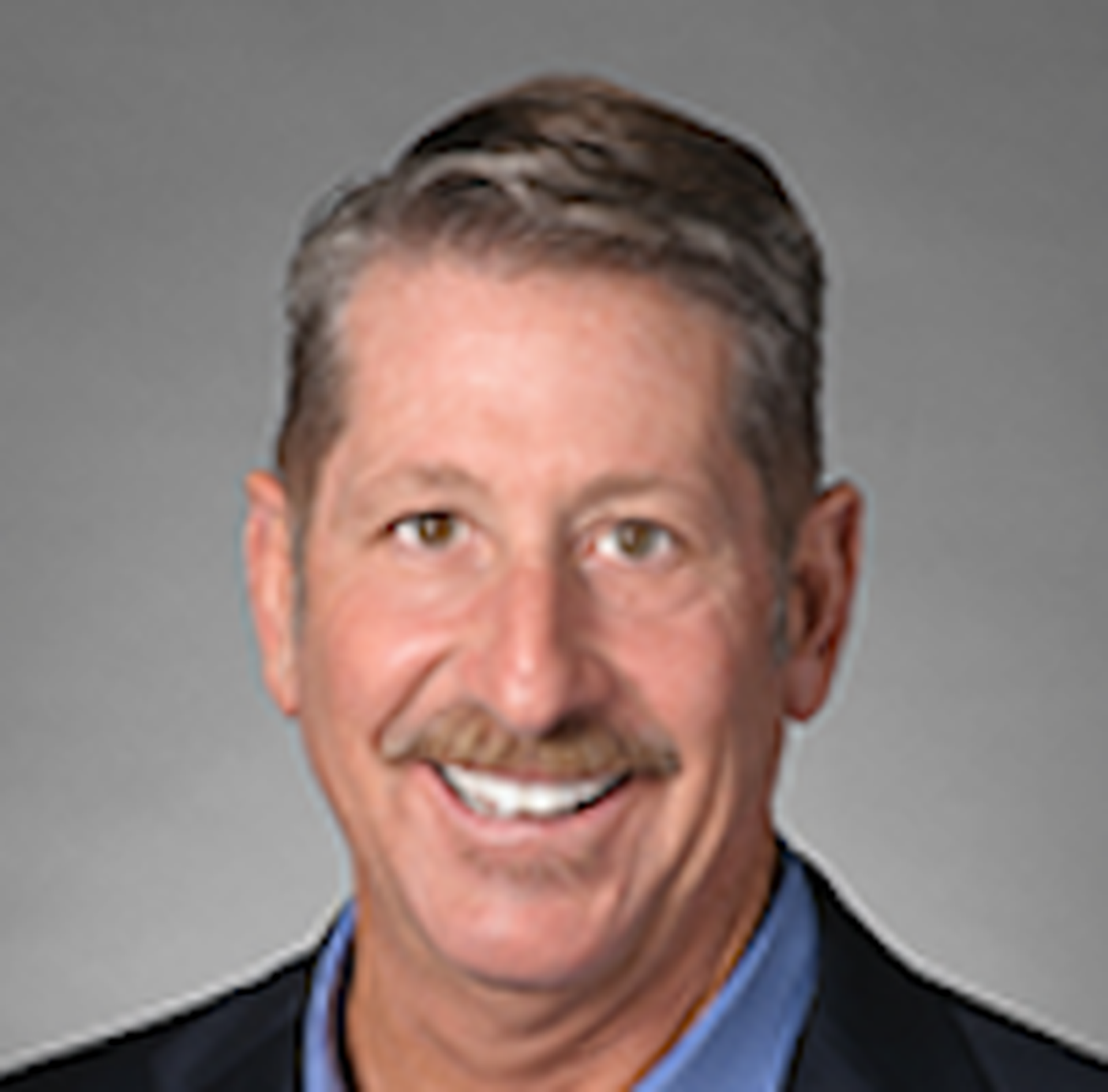 Kaseya Connect IT Global 2019: 10 MSP Takeaways - | ChannelE2E