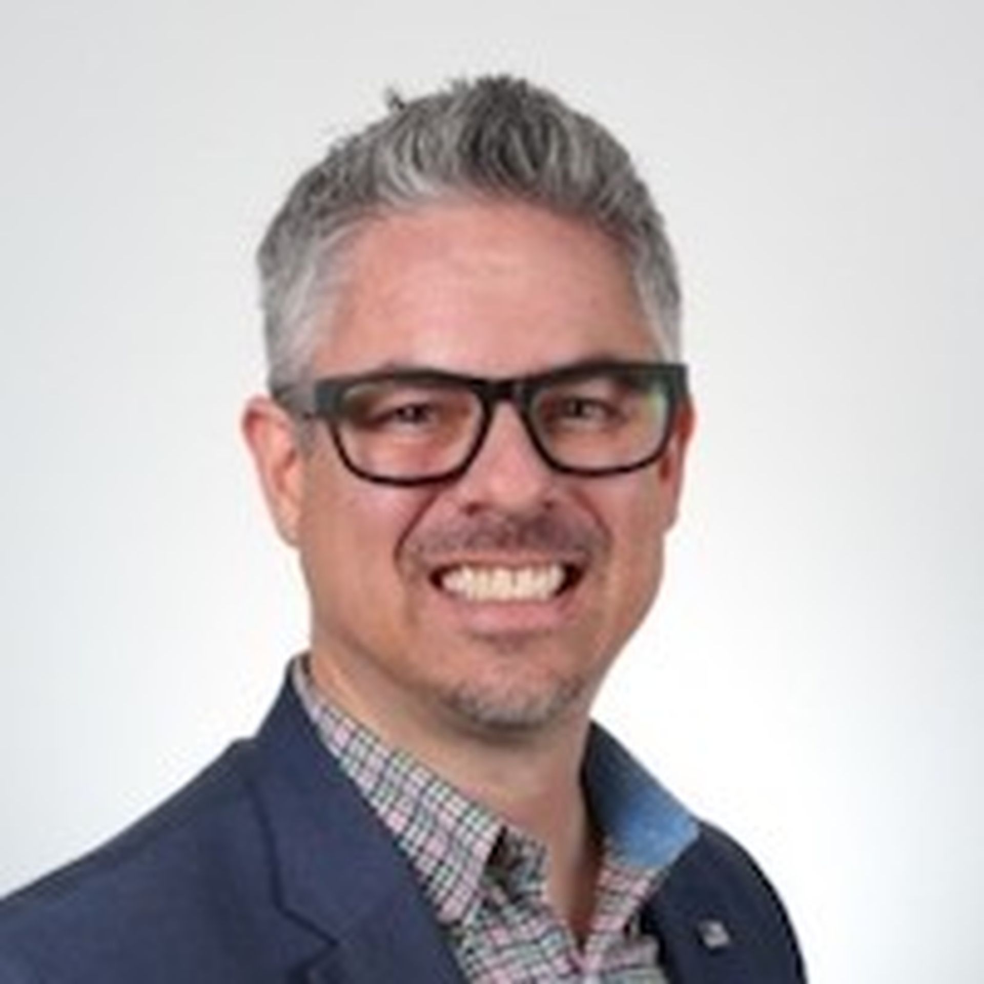 Todyl Launches Channel Only Security Platform, Raises $28 Million ...