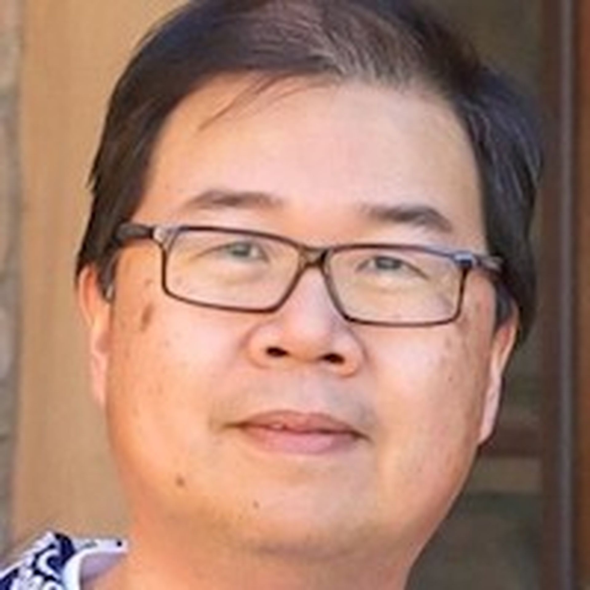 BitTitan Acquires ServiceNow ITSM Automation Partner Perspectium ...