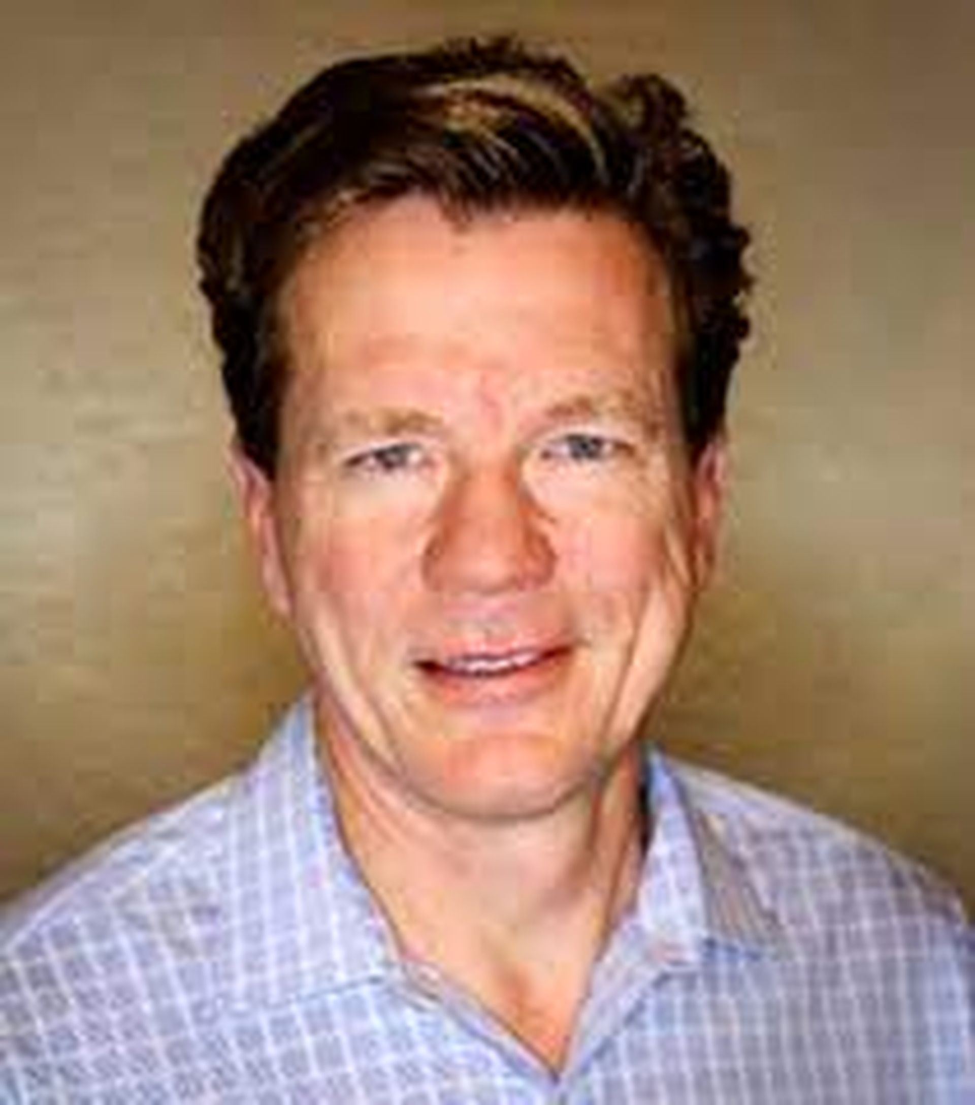 IT Consulting M&A: KPMG Acquires The Arnold Group - | ChannelE2E