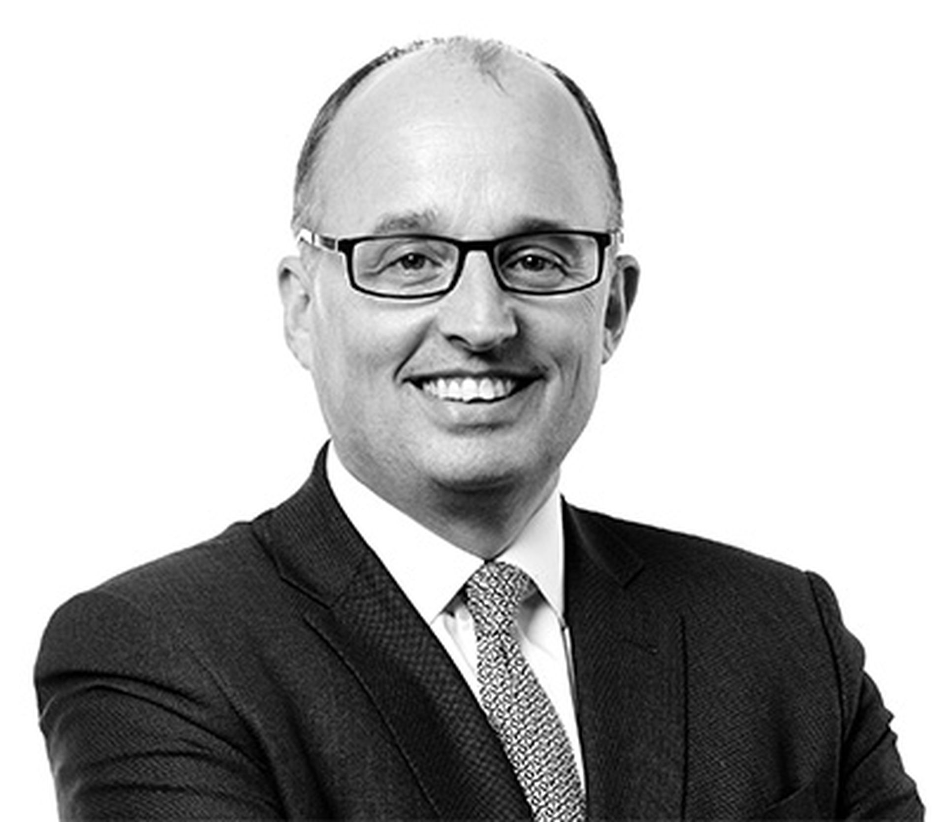 Ascential Acquires Amazon MSP Flywheel Digital for Up to $400 Million ...