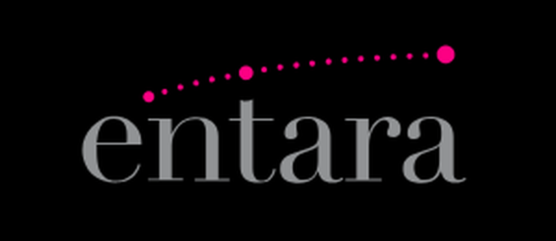 ServiceNow MSP, Partner YJT Rebrands as Entara - | ChannelE2E