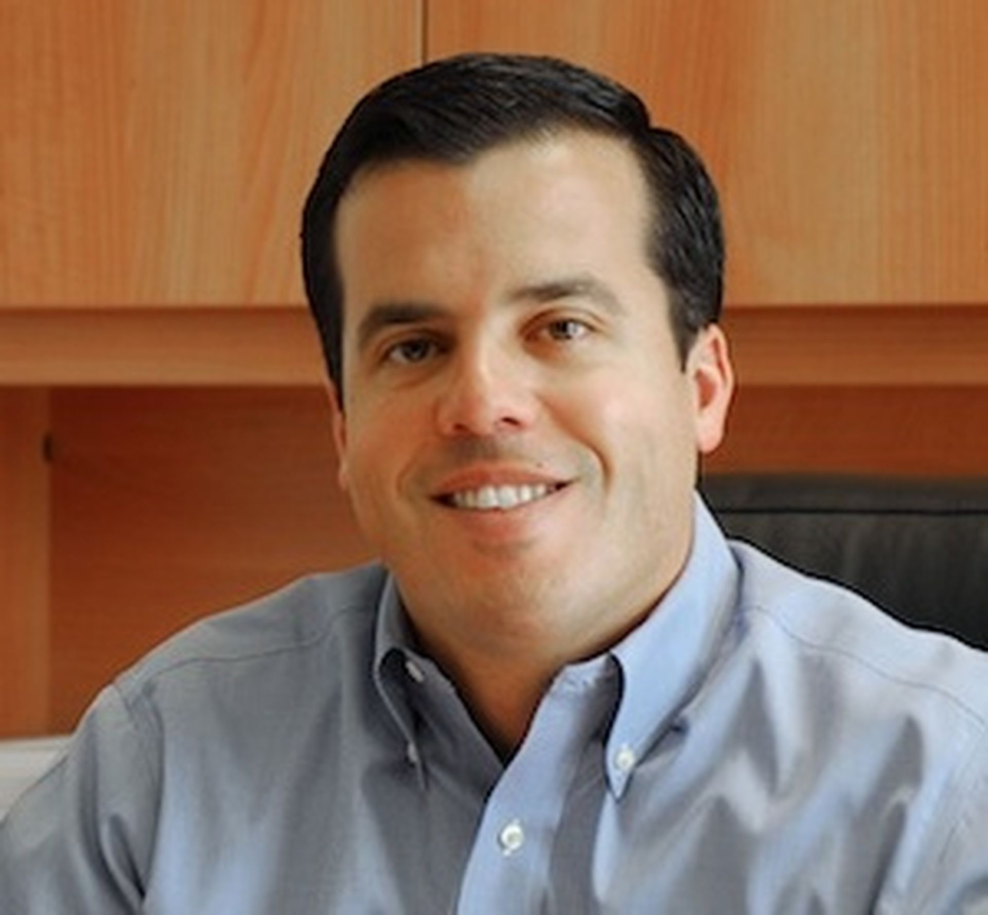 What Is Business Intelligence for IT Service Providers? - | ChannelE2E