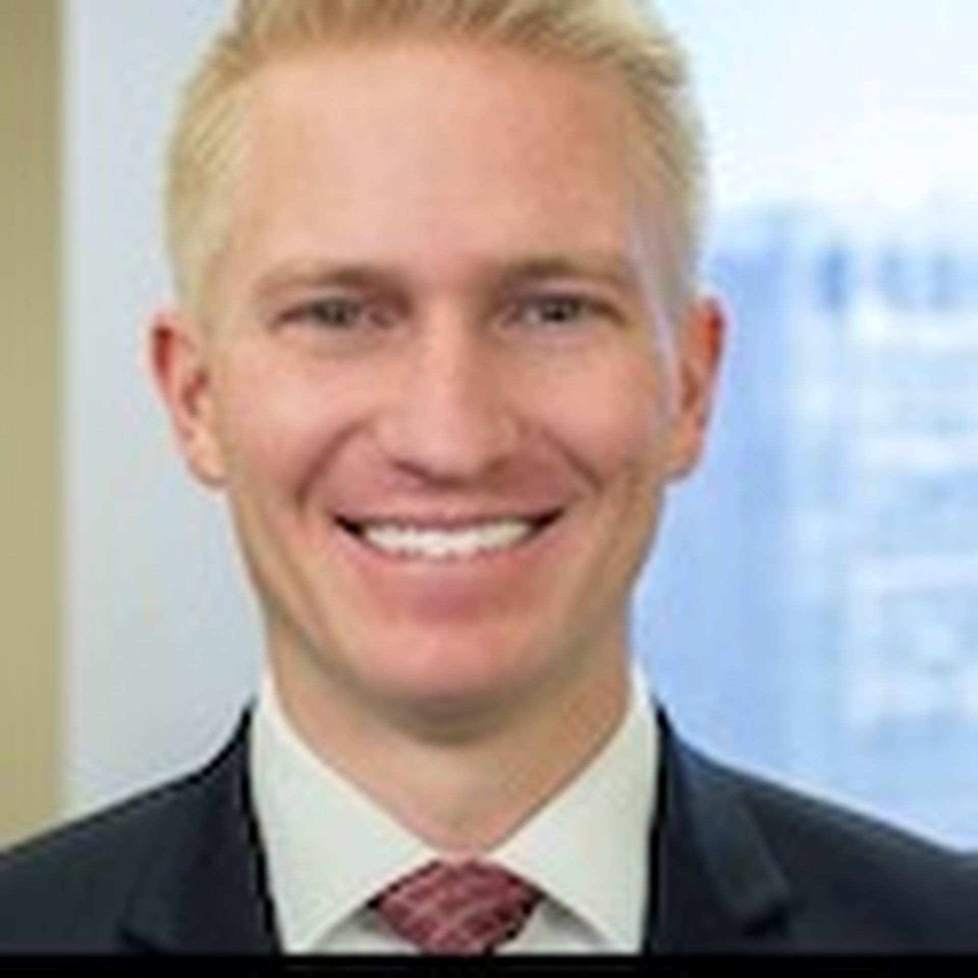 Two-Factor Authentication Scams Prey on Panic - | ChannelE2E