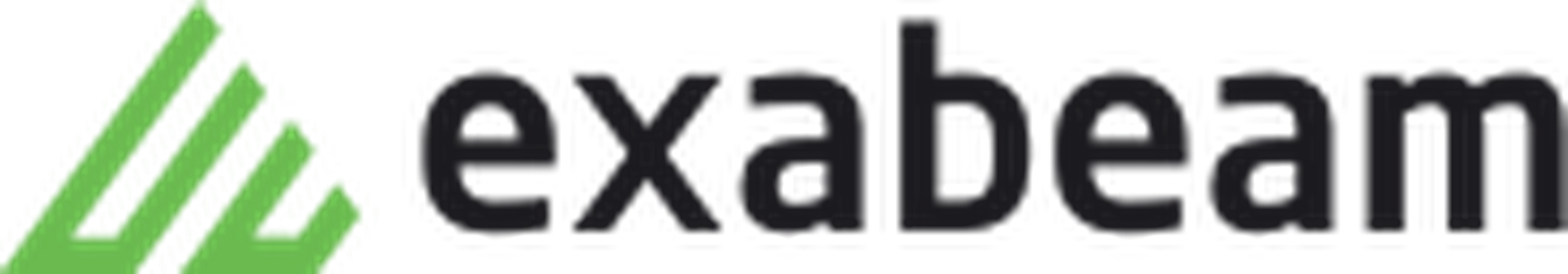 Exabeam SIEM Unveils Threat Intelligence Service, Case Management ...