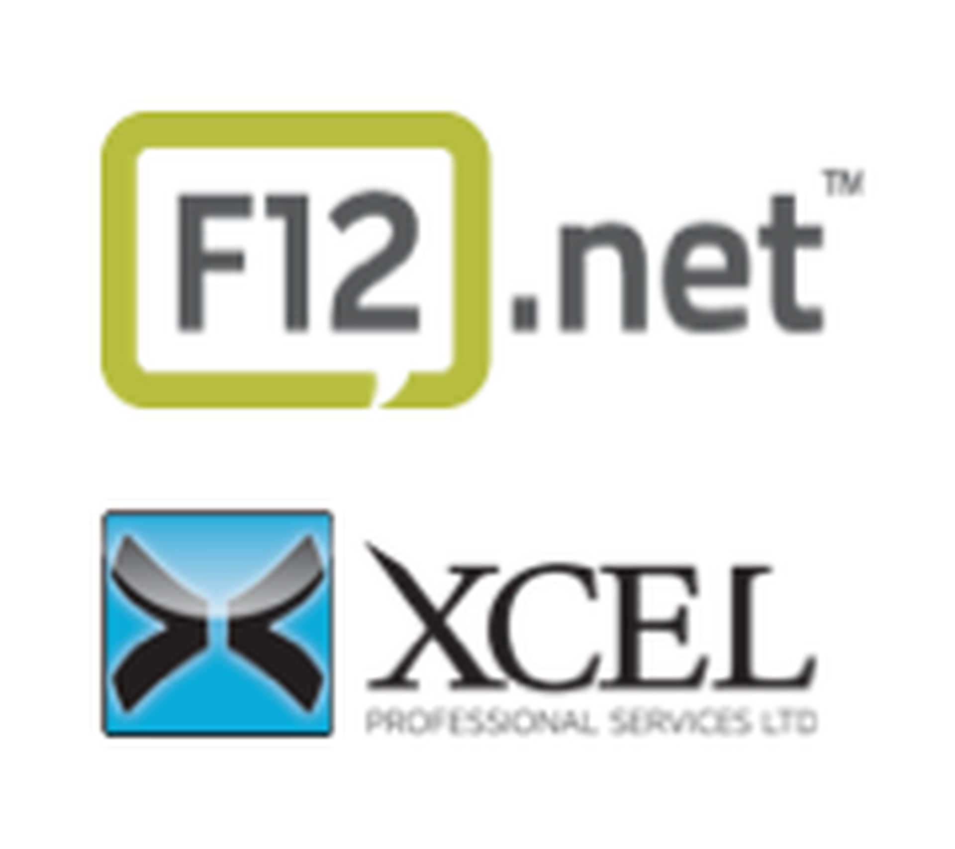 MSP Acquisition: F12.net Buys Xcel Professional Services - | ChannelE2E