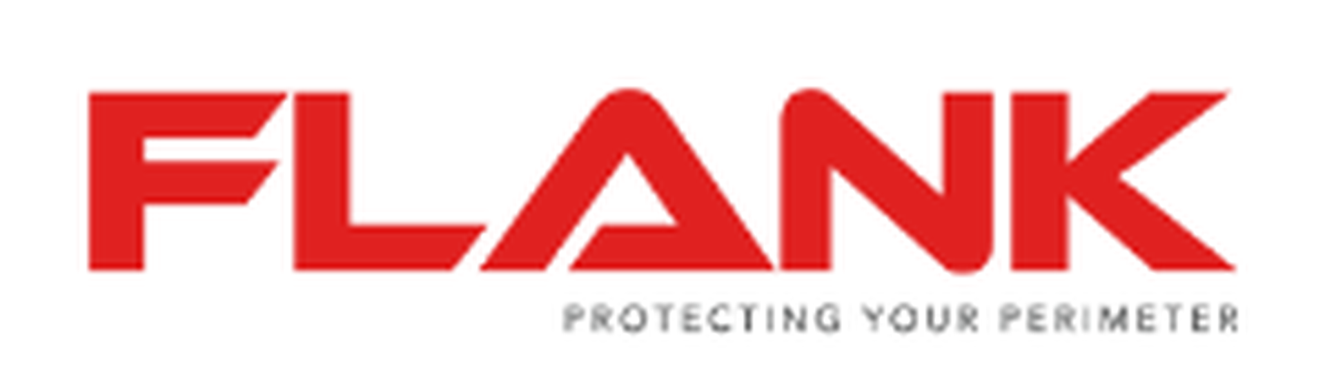 Information Security Firm Flank Unveils Penetration Testing Services ...