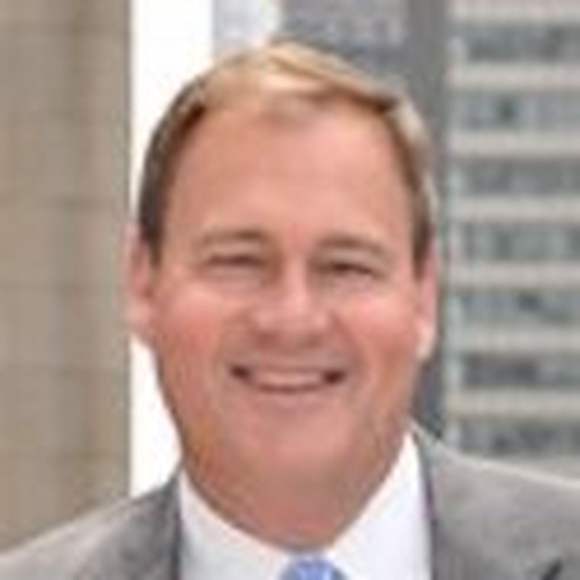 BCM One Leverages Acquisition for Microsoft Cloud Push - | ChannelE2E
