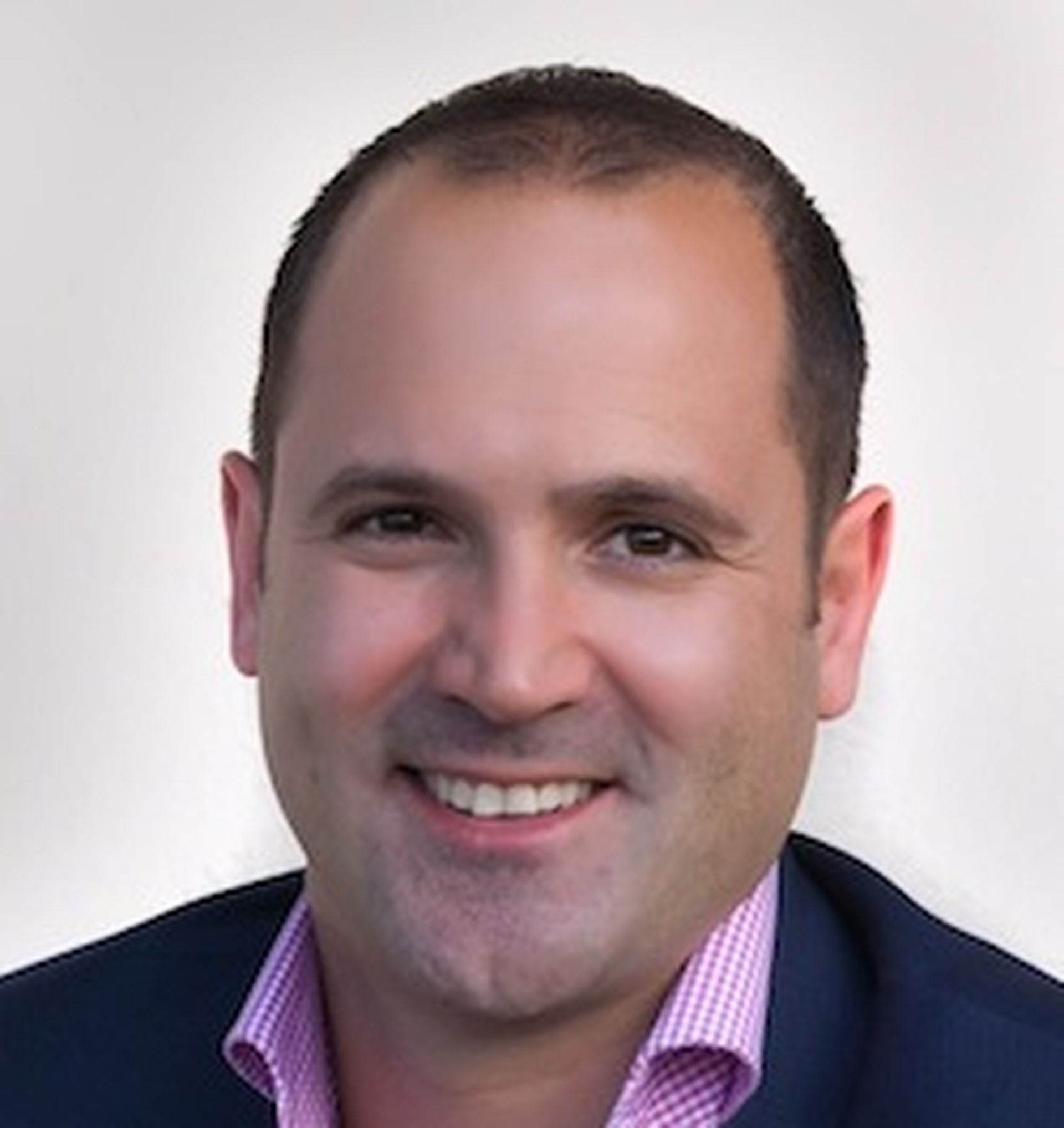 Leading MSPs: Seven Top Traits the Elite Share - | ChannelE2E