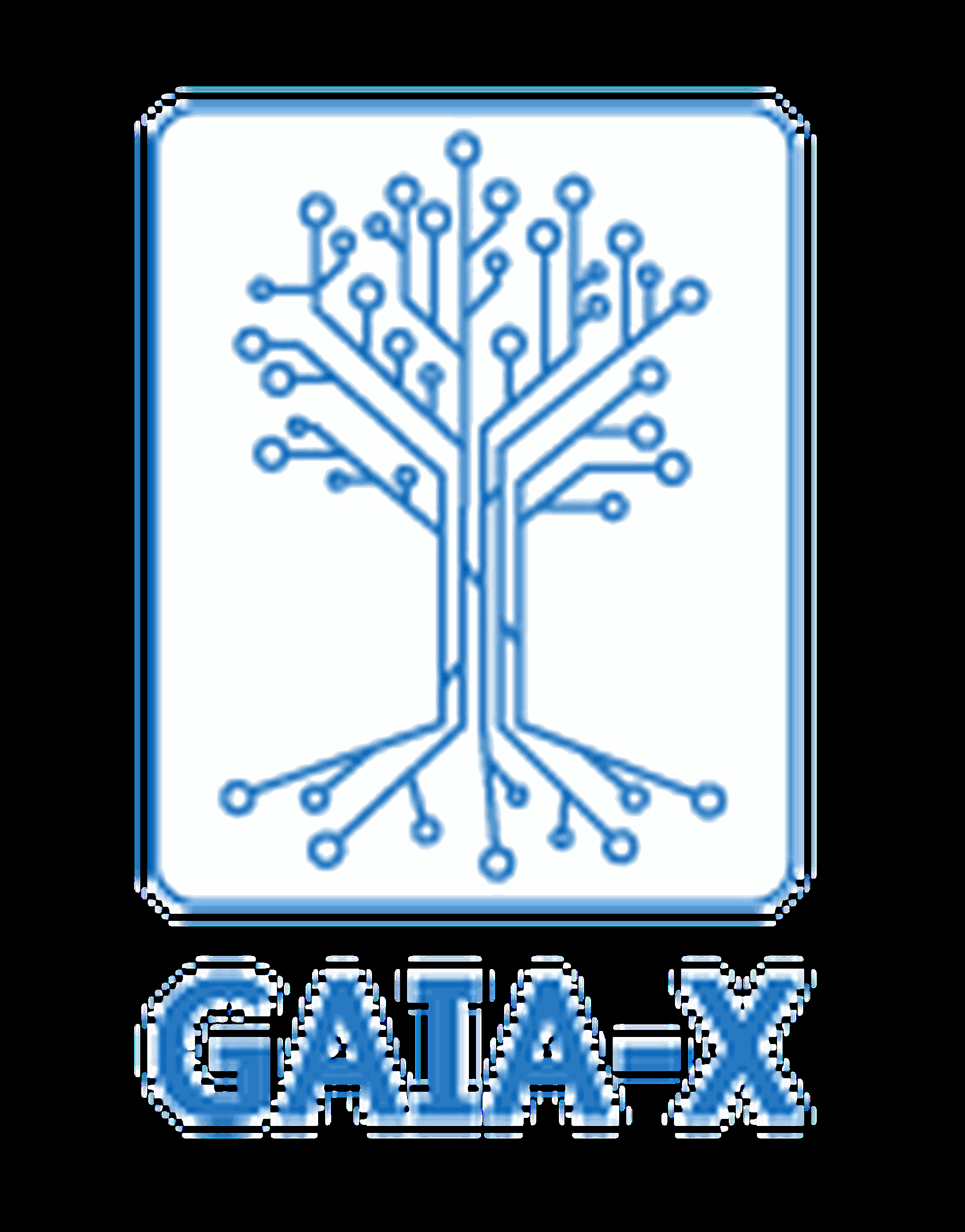 Europe's Gaia-X Counters Amazon AWS, Microsoft Azure, Google Cloud ...