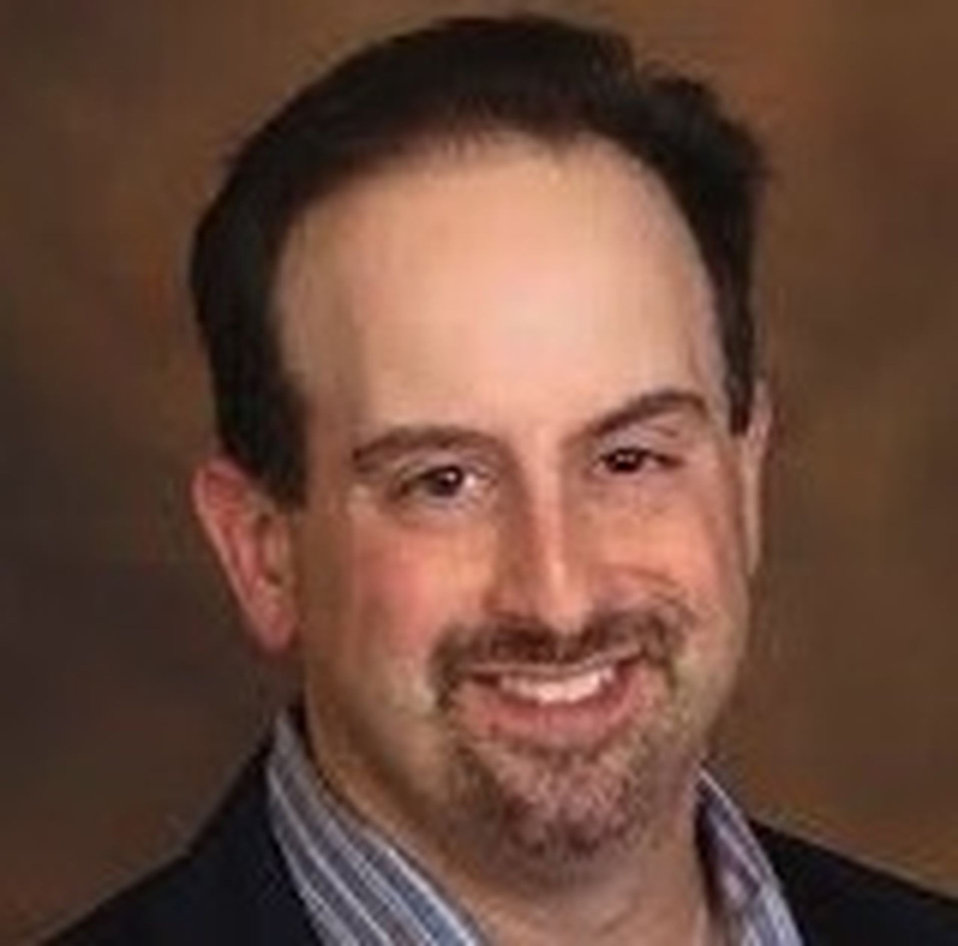 The Secret to a Successful IT Services Provider Merger - | ChannelE2E