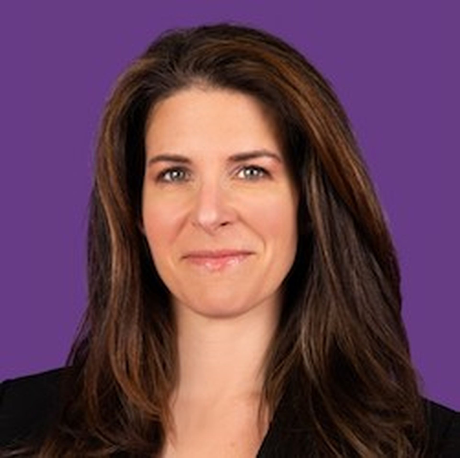 360insights Acquires Channel Maven, Spark Your Channel - | ChannelE2E