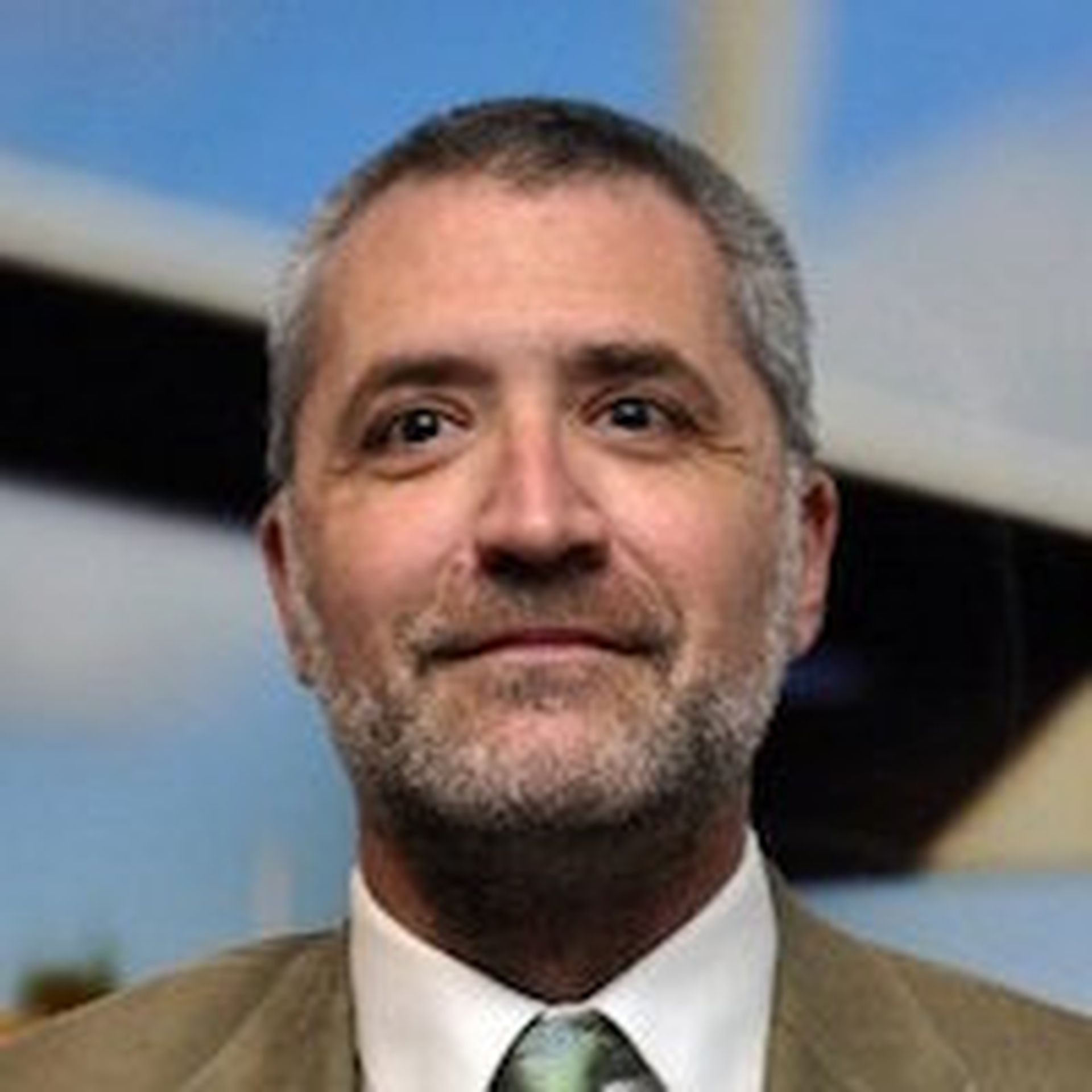 Personalized Service vs. Privacy: When Customers Want Both - | ChannelE2E