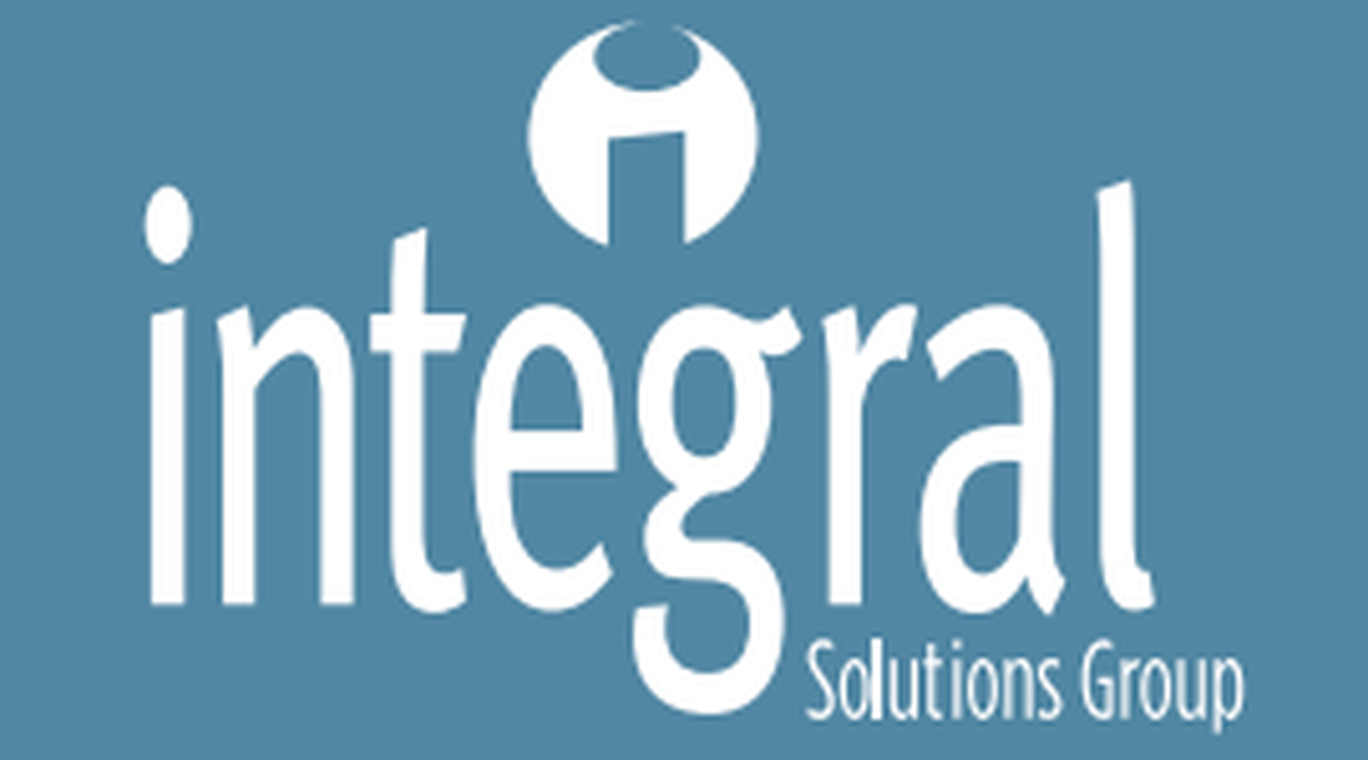 Immedion Acquires Combination MSP, Data Center Provider ISG - | ChannelE2E