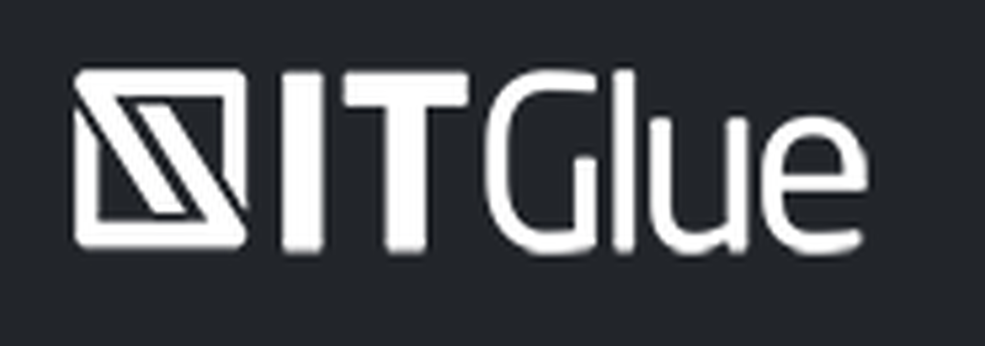 What’s Your Documentation Maturity Level? - | ChannelE2E