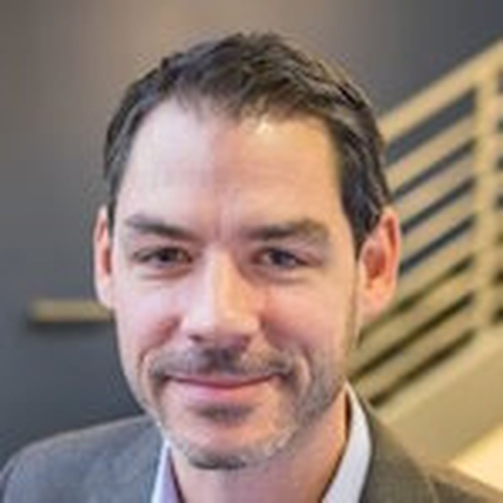 Could this be Your Client’s Weakest Link? Mobile Device Security ...