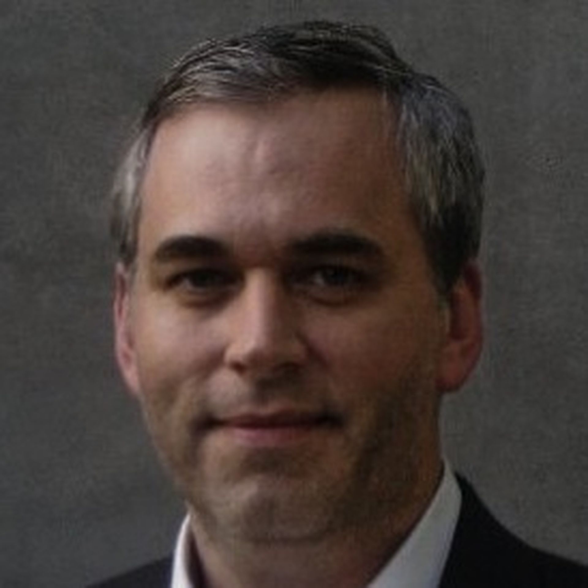 When Dell Buyout of EMC is Officially Finalized: 10 Steps After ...