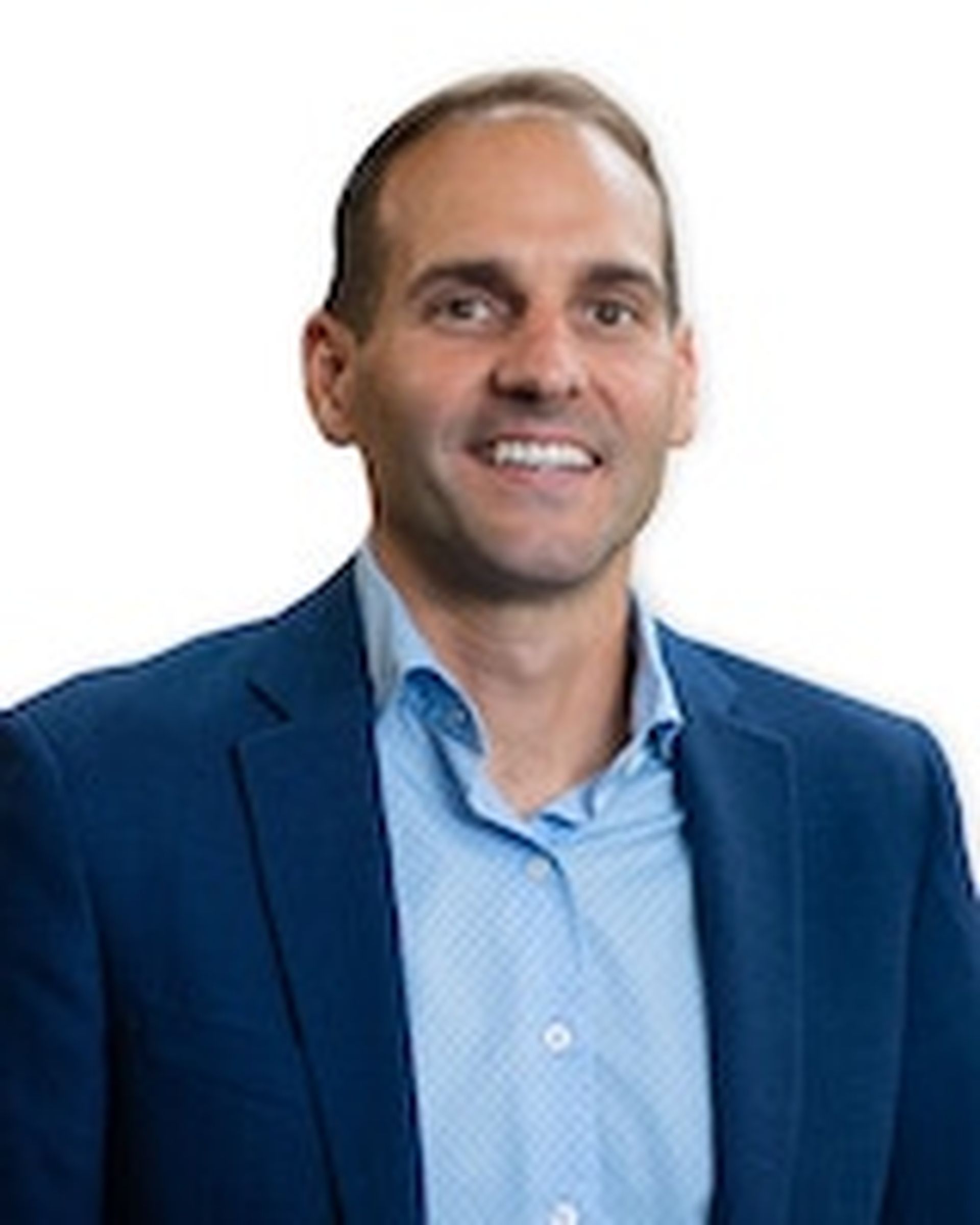 Why Old Vulnerabilities Plague IoT Devices, Threaten Enterprise ...