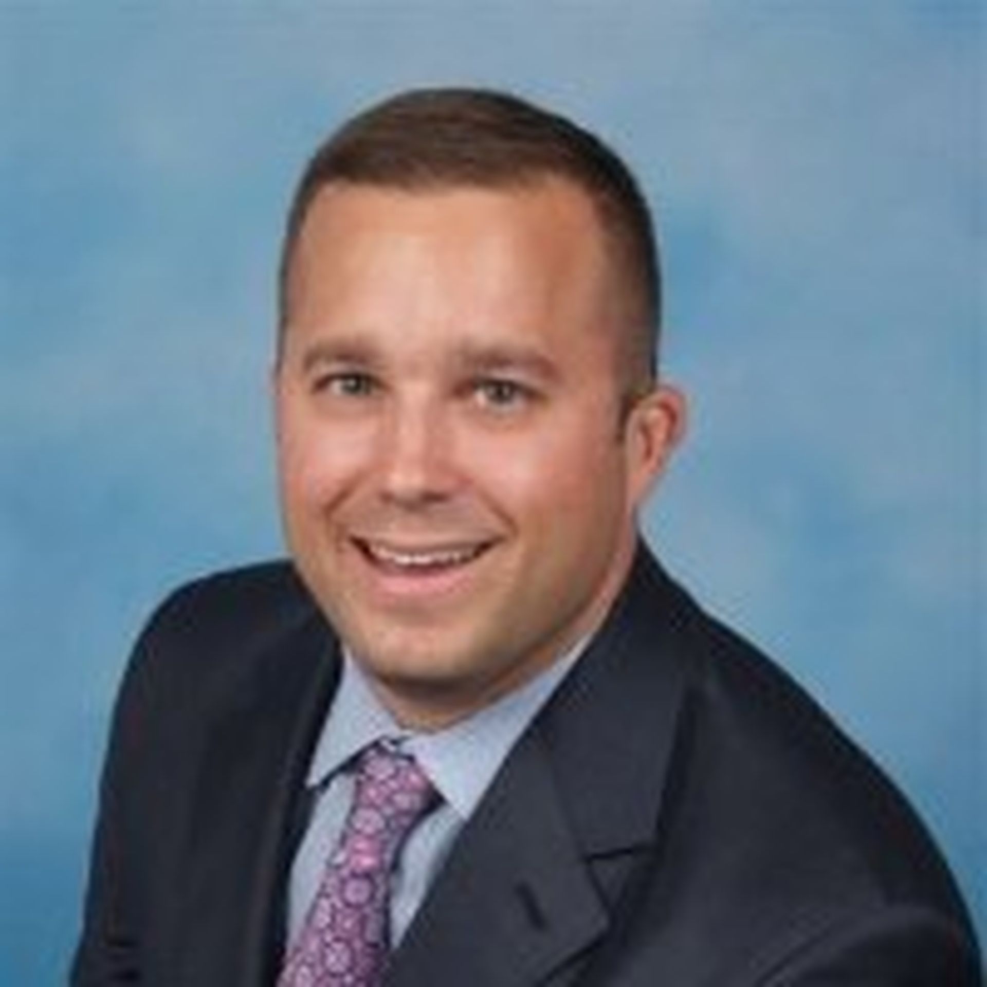 Midmarket Managed Services: CWPS Cracks the Code - | ChannelE2E