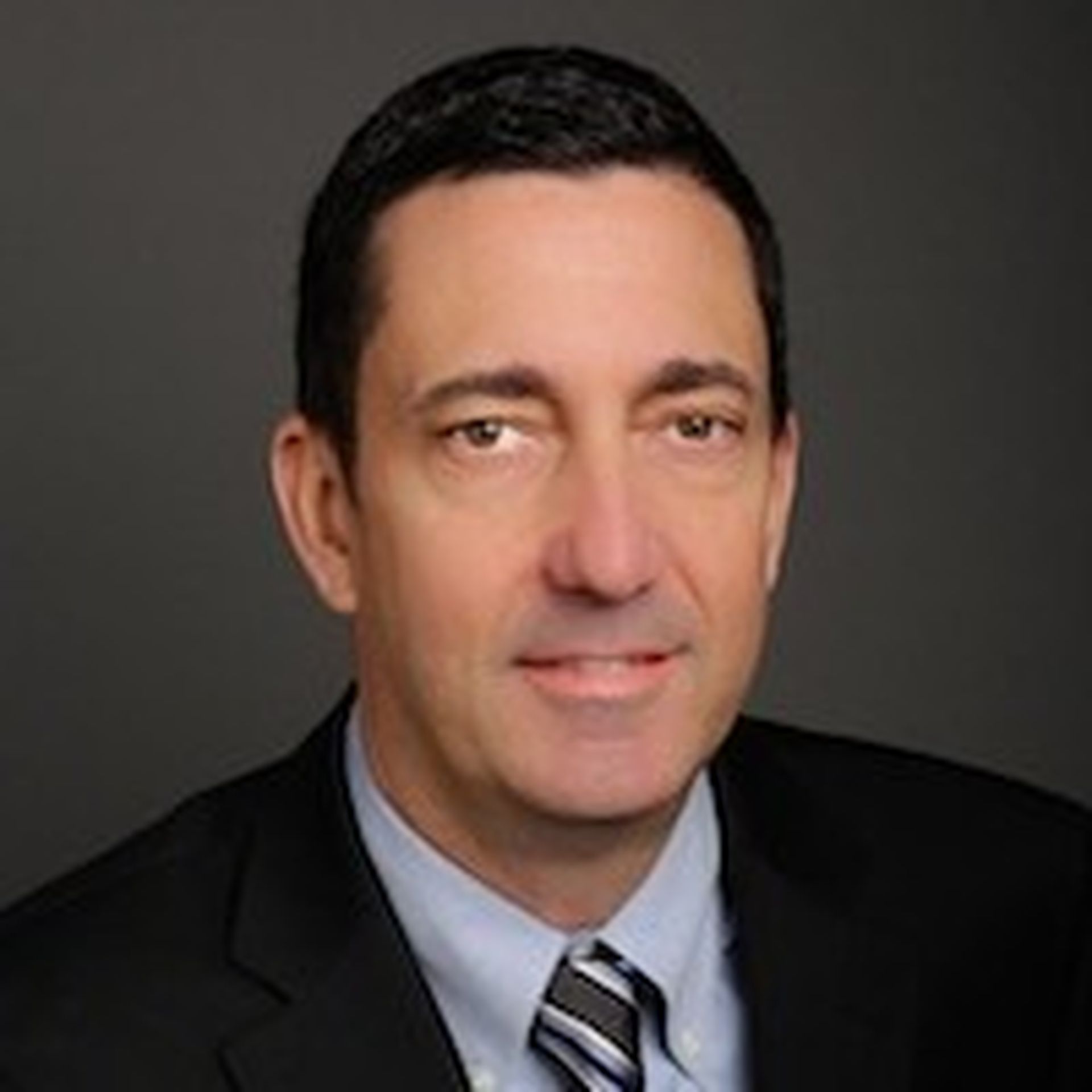Zendesk Hires Oracle Cloud Veteran for Partner Program Push - | ChannelE2E