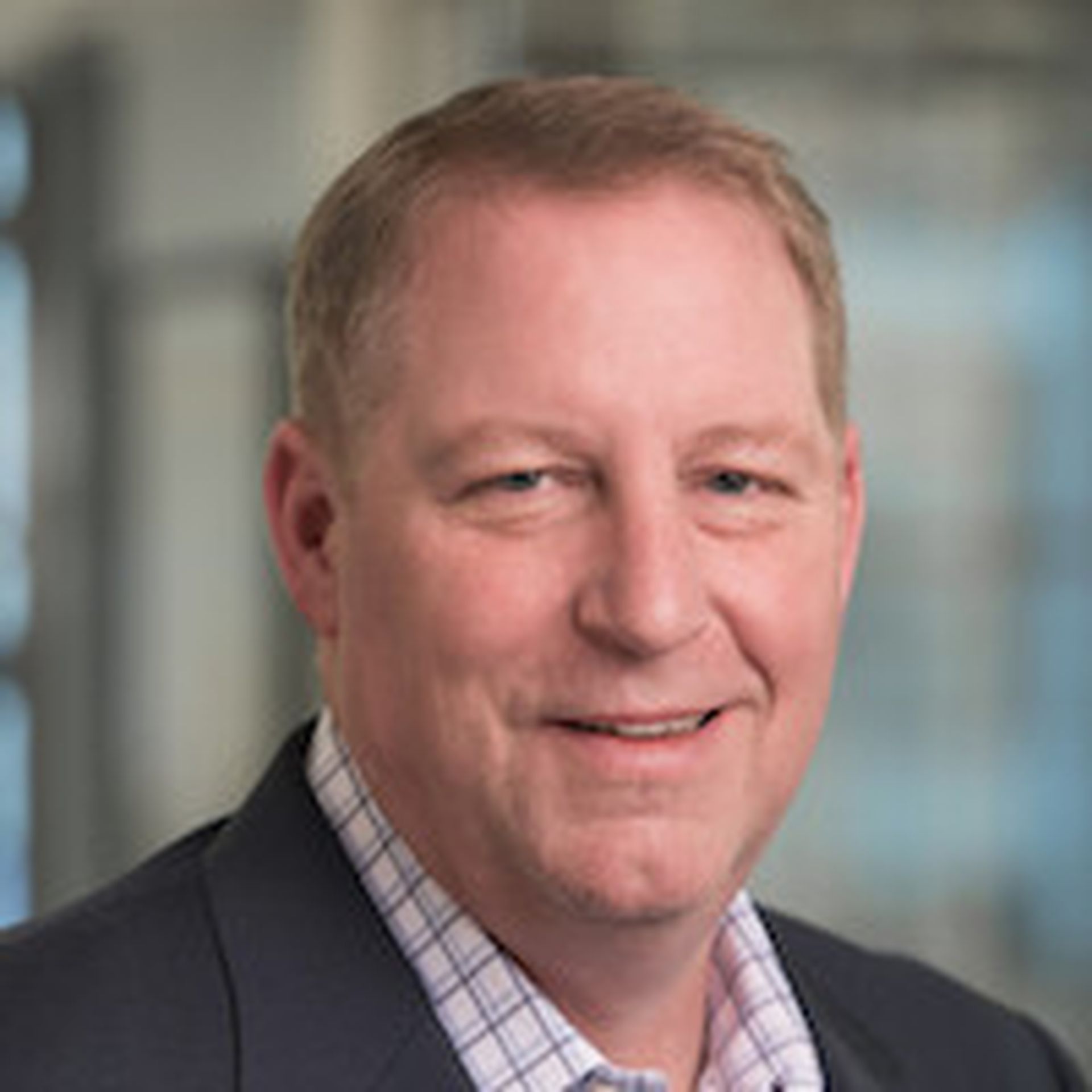 Hitachi Solutions Acquires Microsoft Azure Cloud Partner Capax Global ...