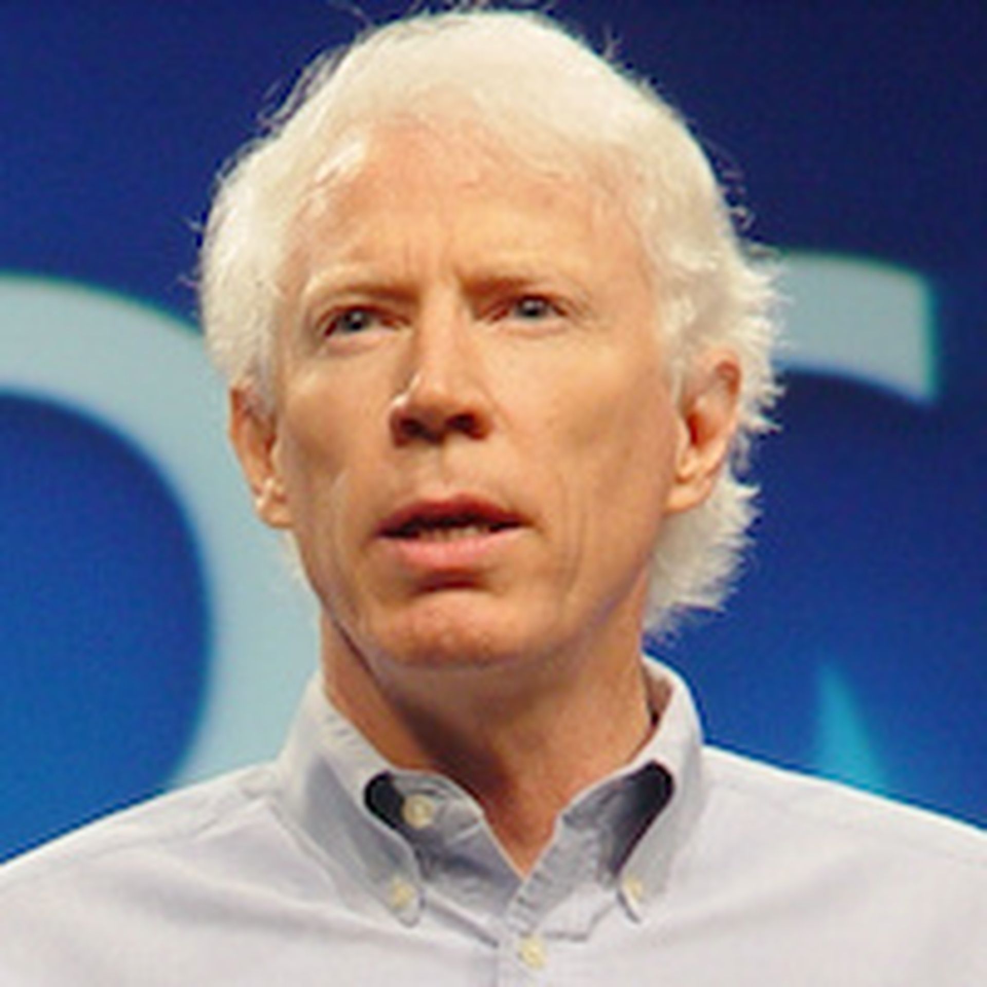 The One True Path Forward for ConnectWise - | ChannelE2E