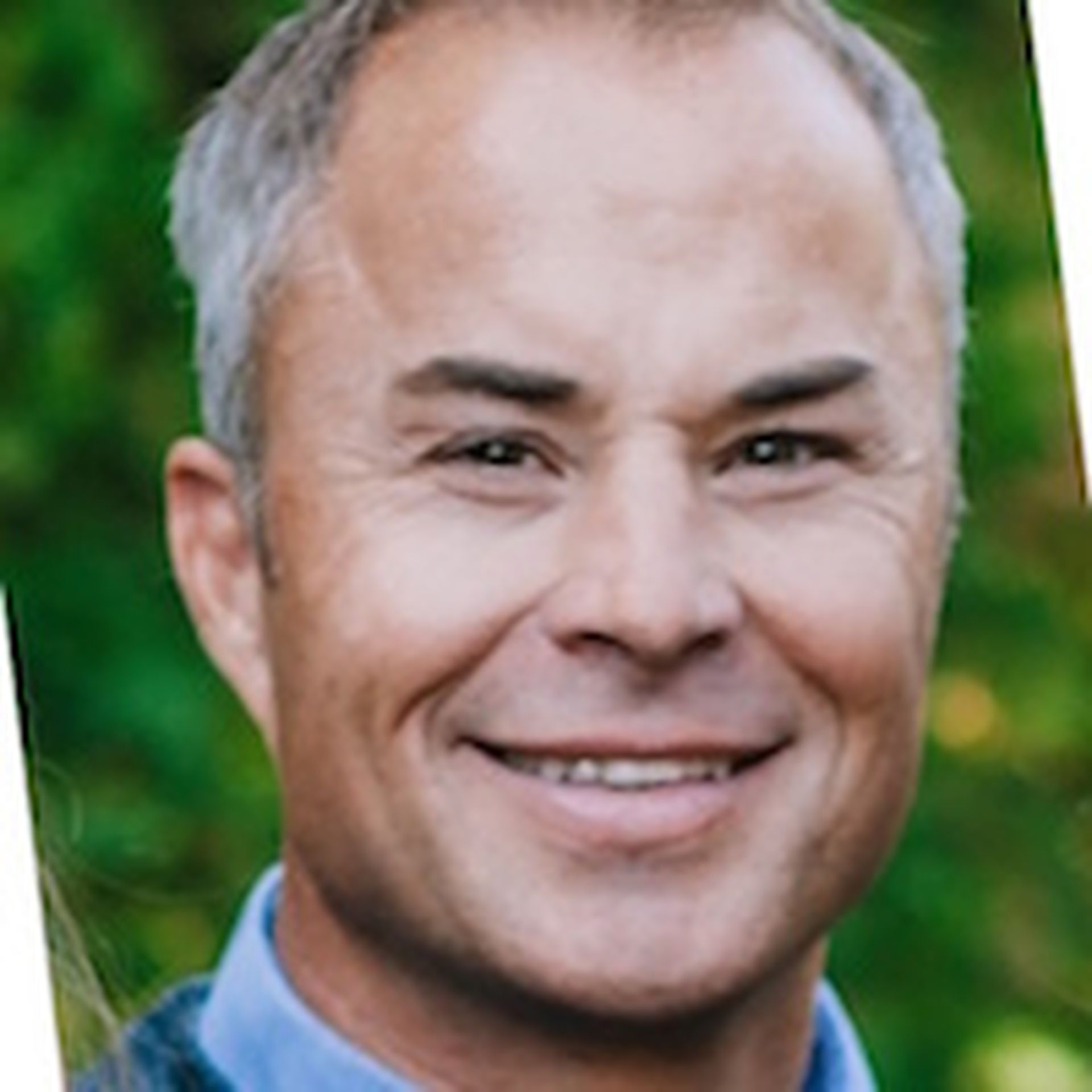 Secuvant MDR Adds Security, Compliance Expert as VP of Sales - | MSSP Alert