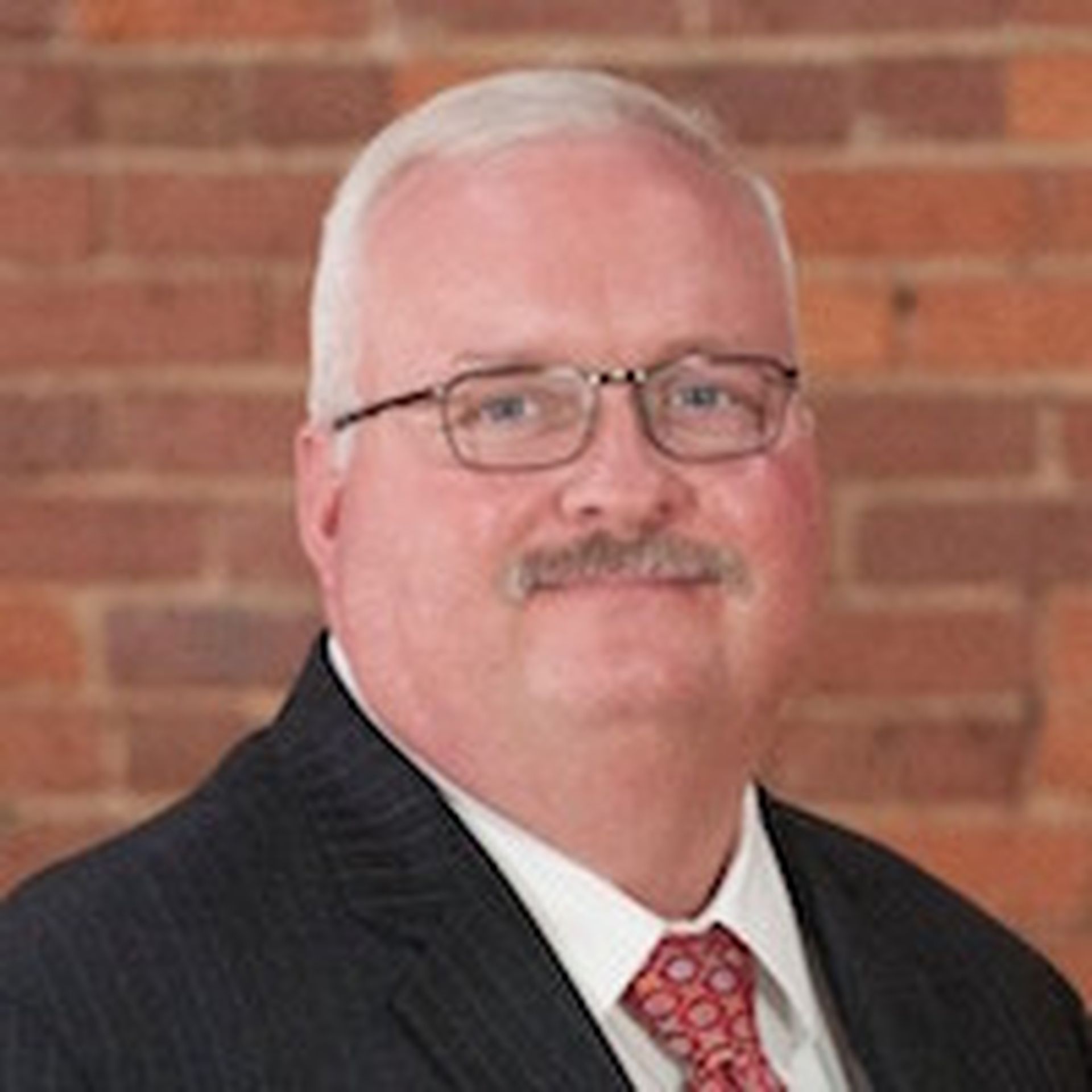 Immedion Acquires Combination MSP, Data Center Provider ISG - | ChannelE2E