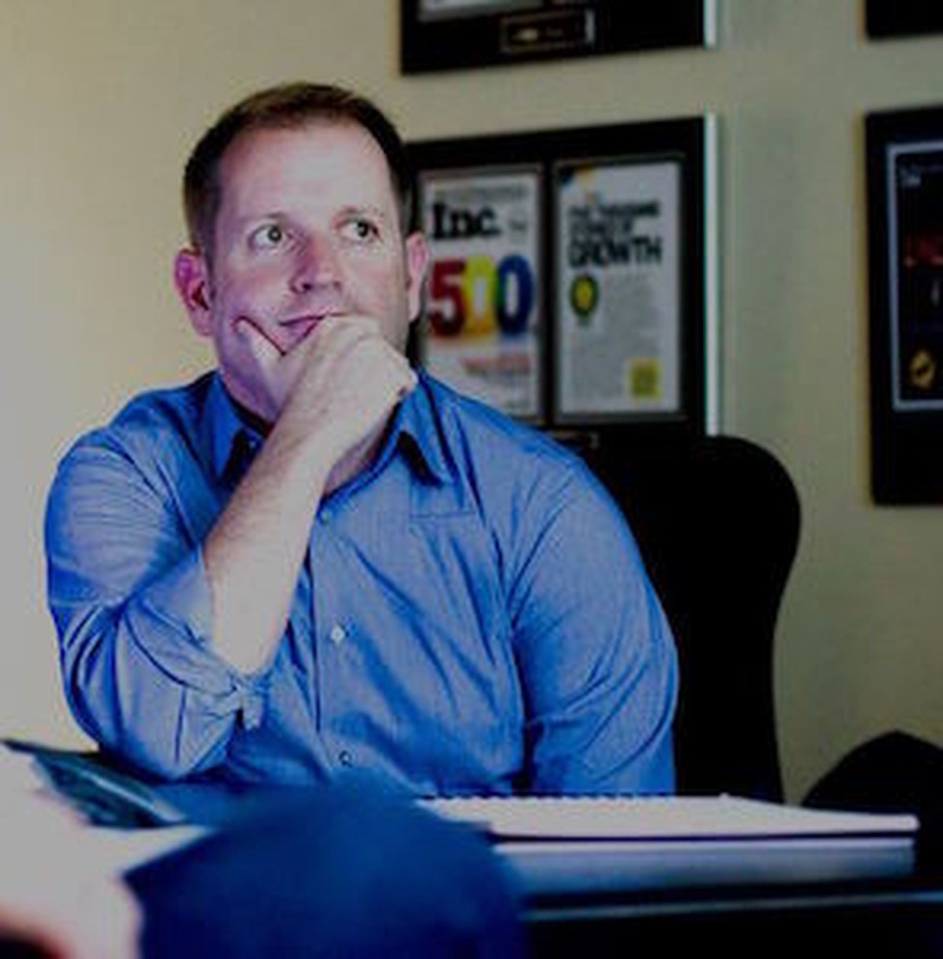 AppRiver Acquires Endpoint Security Provider Total Defense - | ChannelE2E