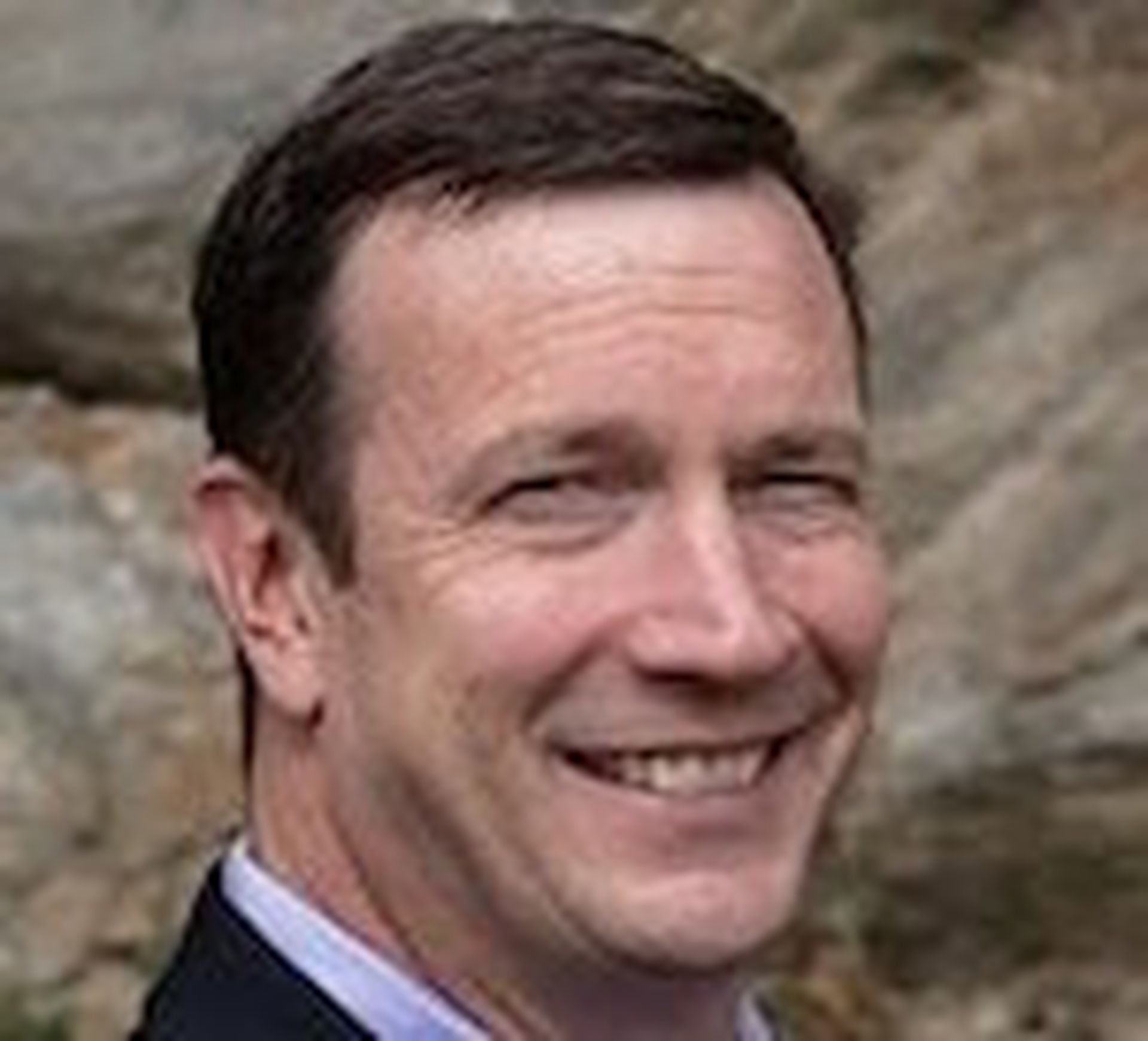 IBM Opens Four New Cloud Data Centers in the United States - | ChannelE2E