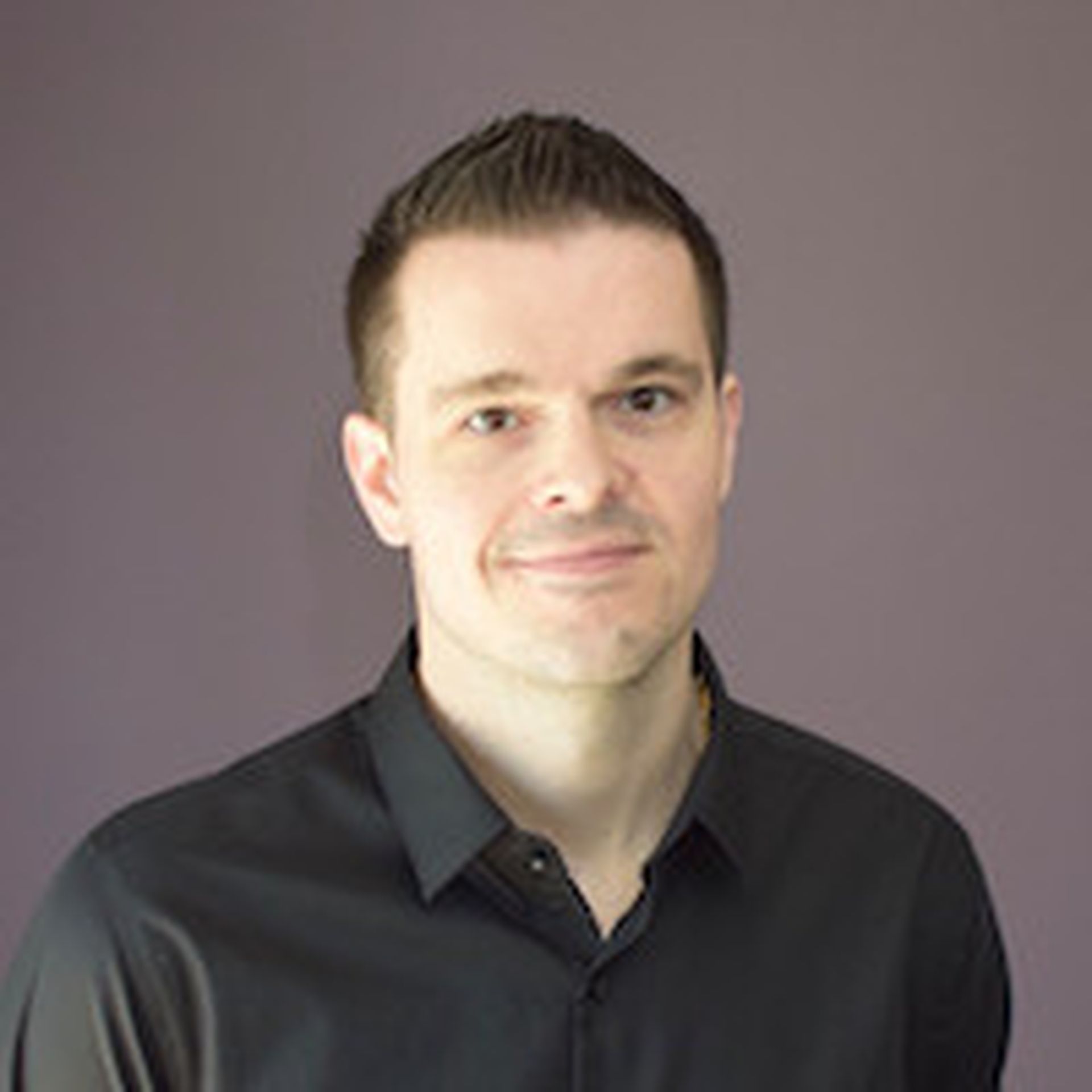 OpsLevel Hires New Relic Veteran Todd Osborne to Drive Go-to-Market ...