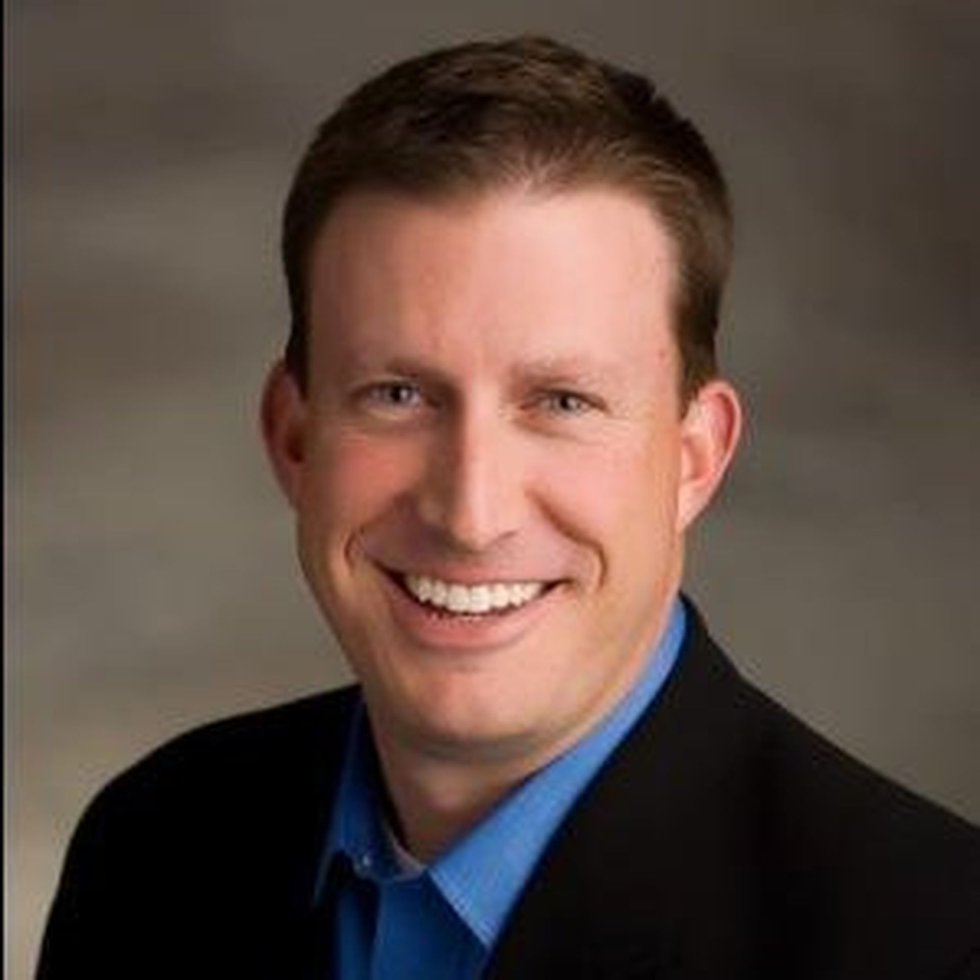 Channel Sales Leader Justin Crotty Rejoins NetEnrich - | ChannelE2E