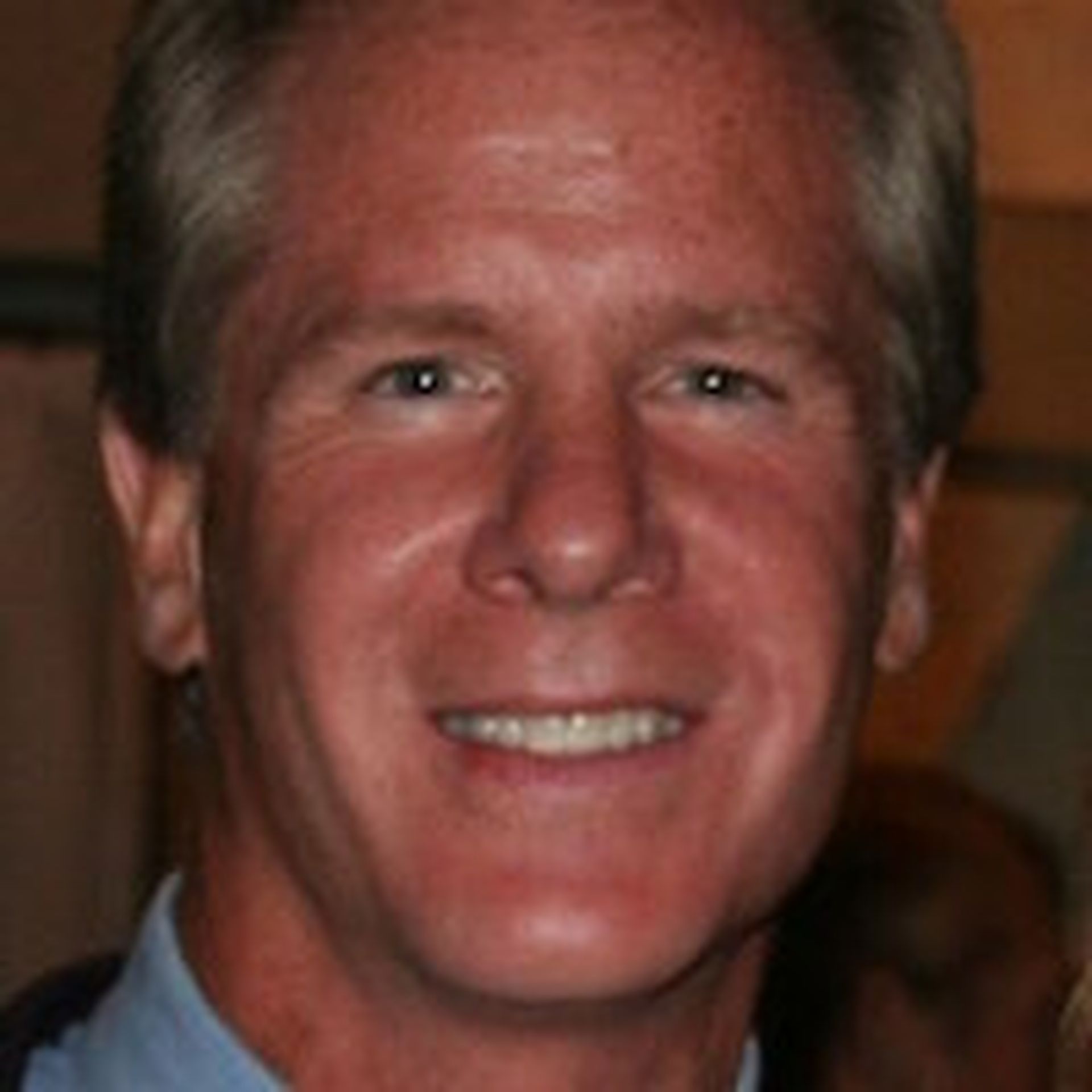 SAP Partner Acquired: Pythian Buys ManageServe - | ChannelE2E