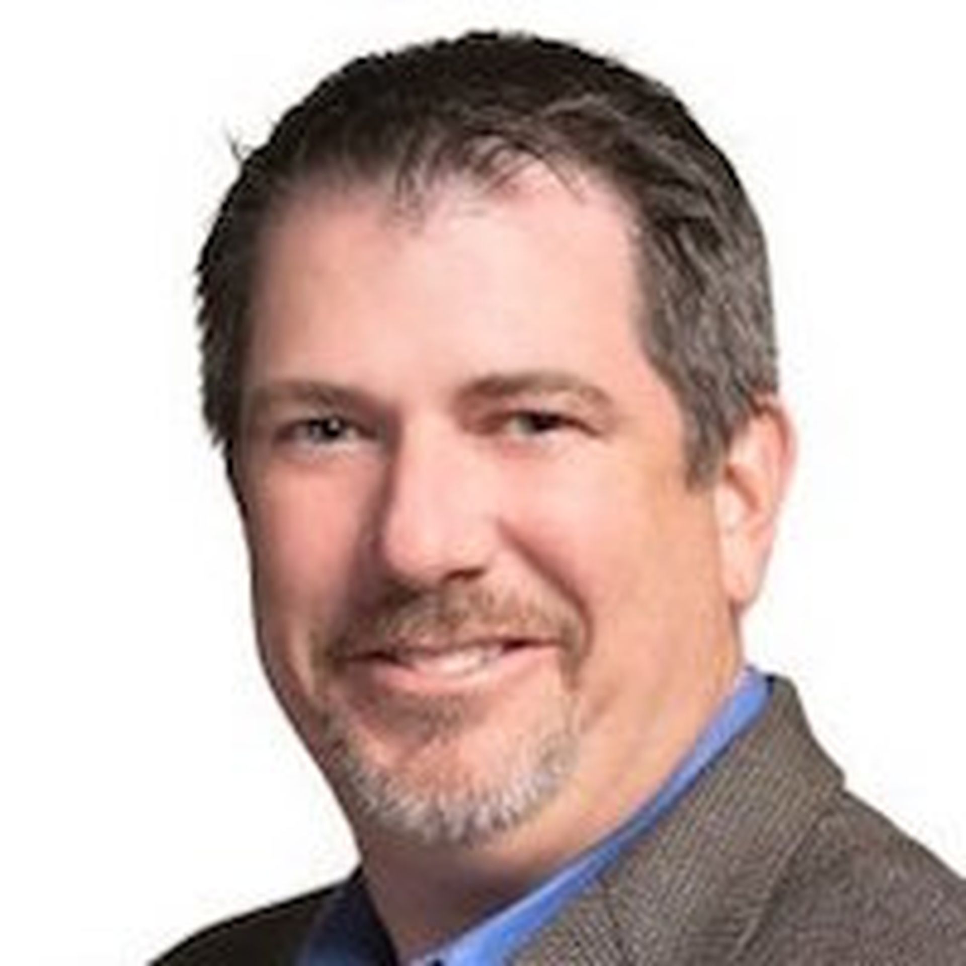 5 Channel Partner Updates: 27 January 2017 - | ChannelE2E