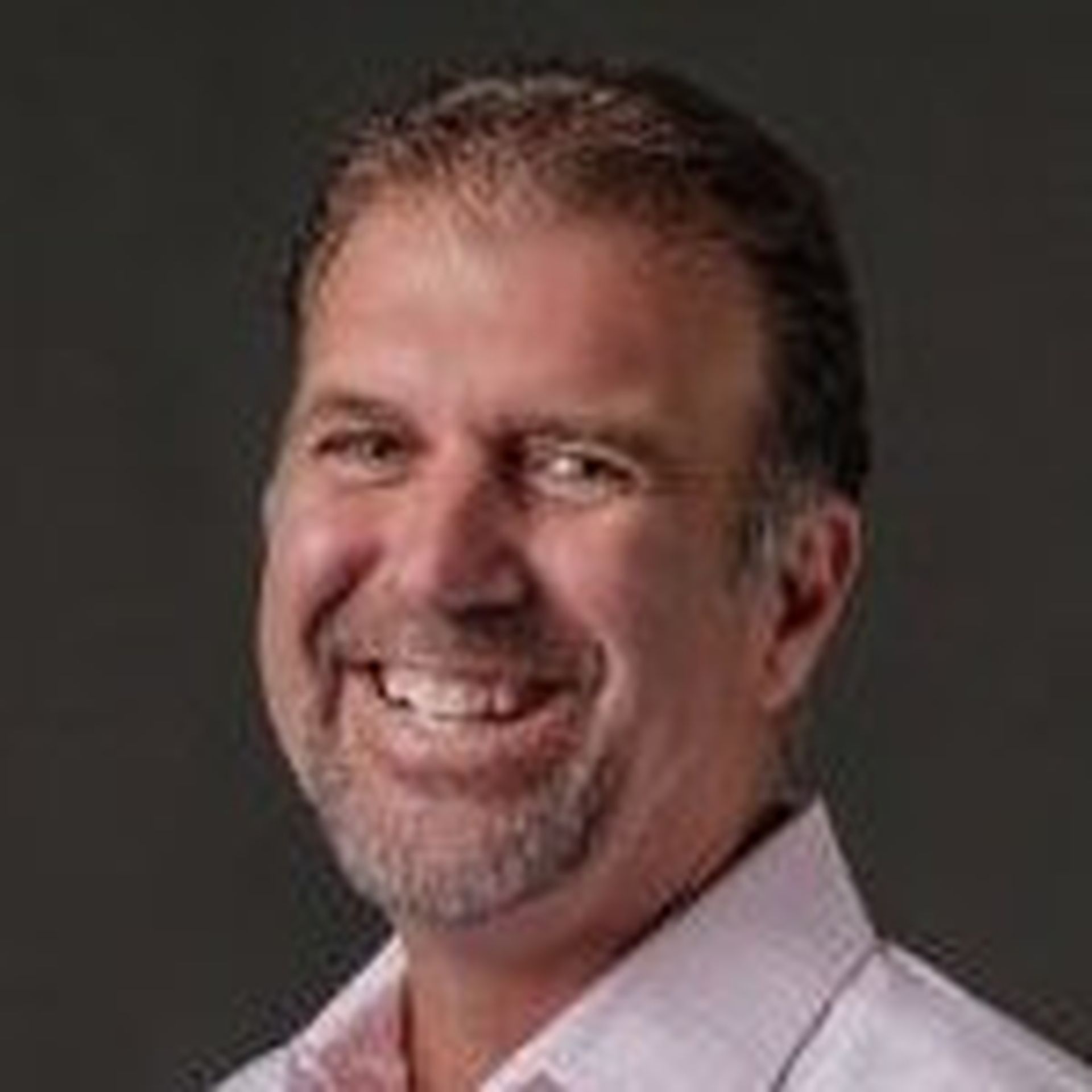BDS Launches B2B Channel Development Services - | ChannelE2E