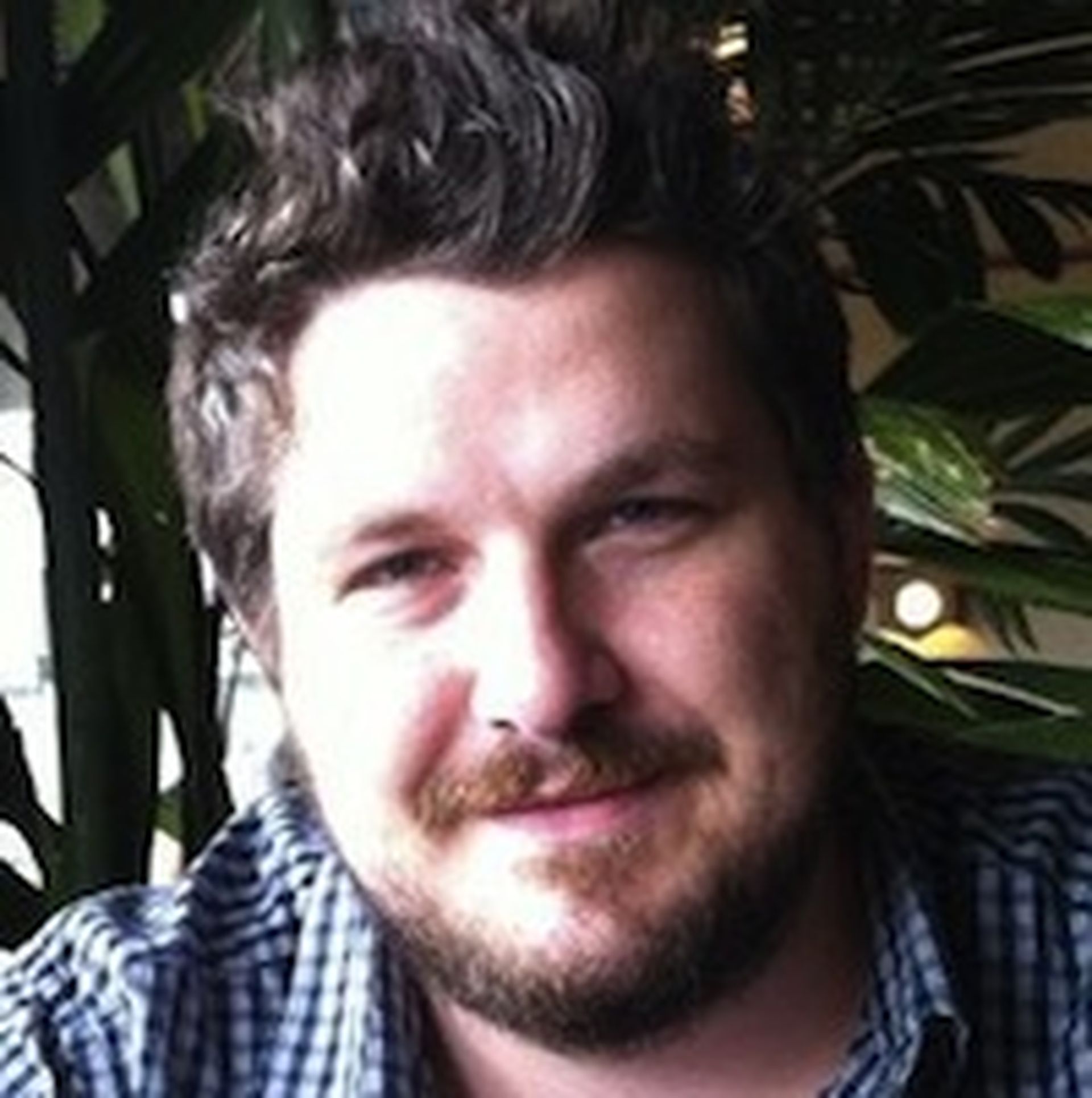 Infrascale Ramps Up Cloud Disaster Recovery Services Partner Program ...